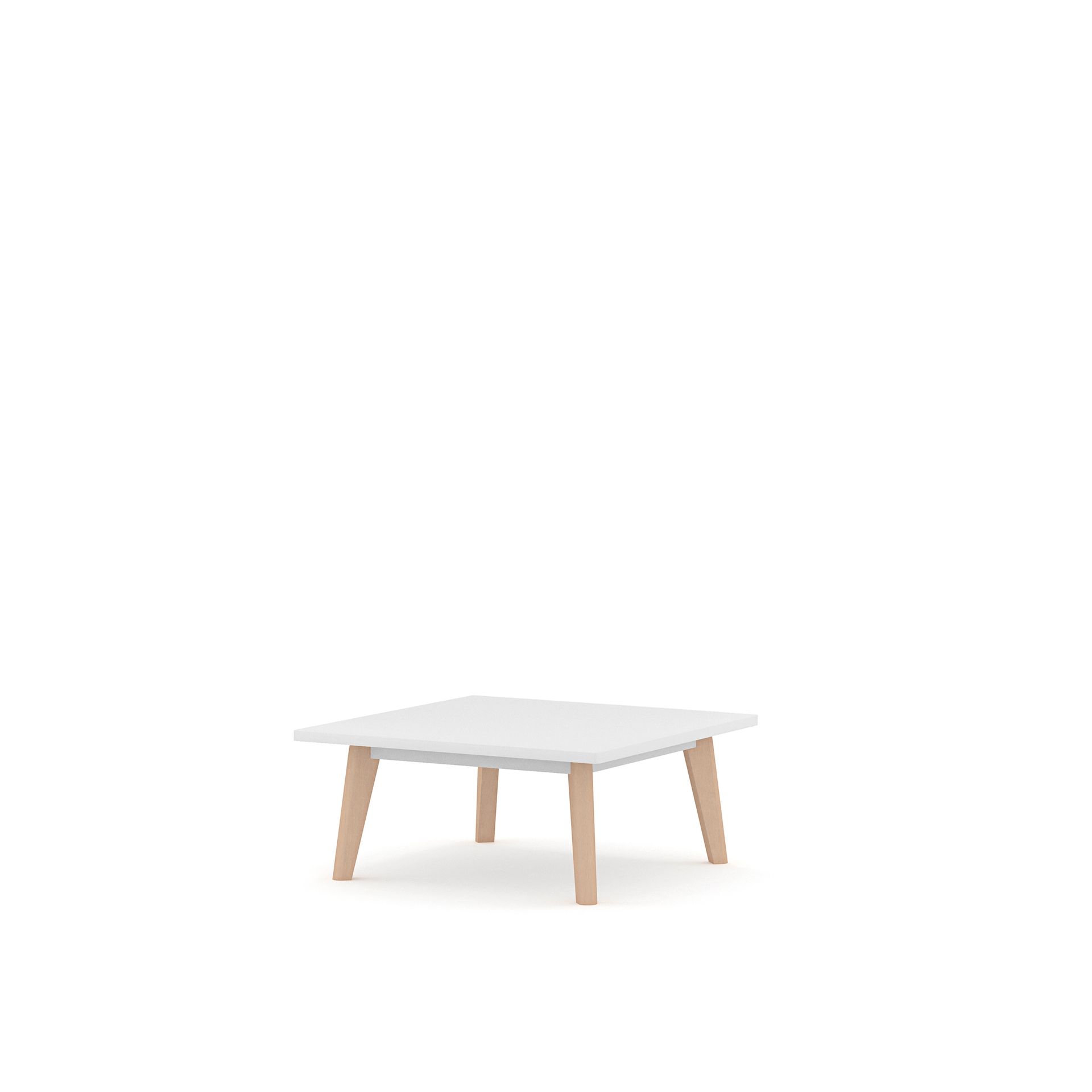 2Gether Tables | Pledge