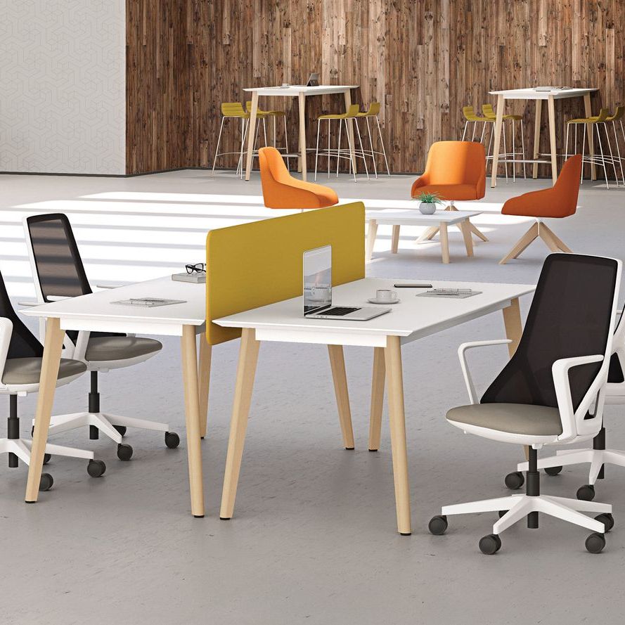 Furniture with purpose | Pledge