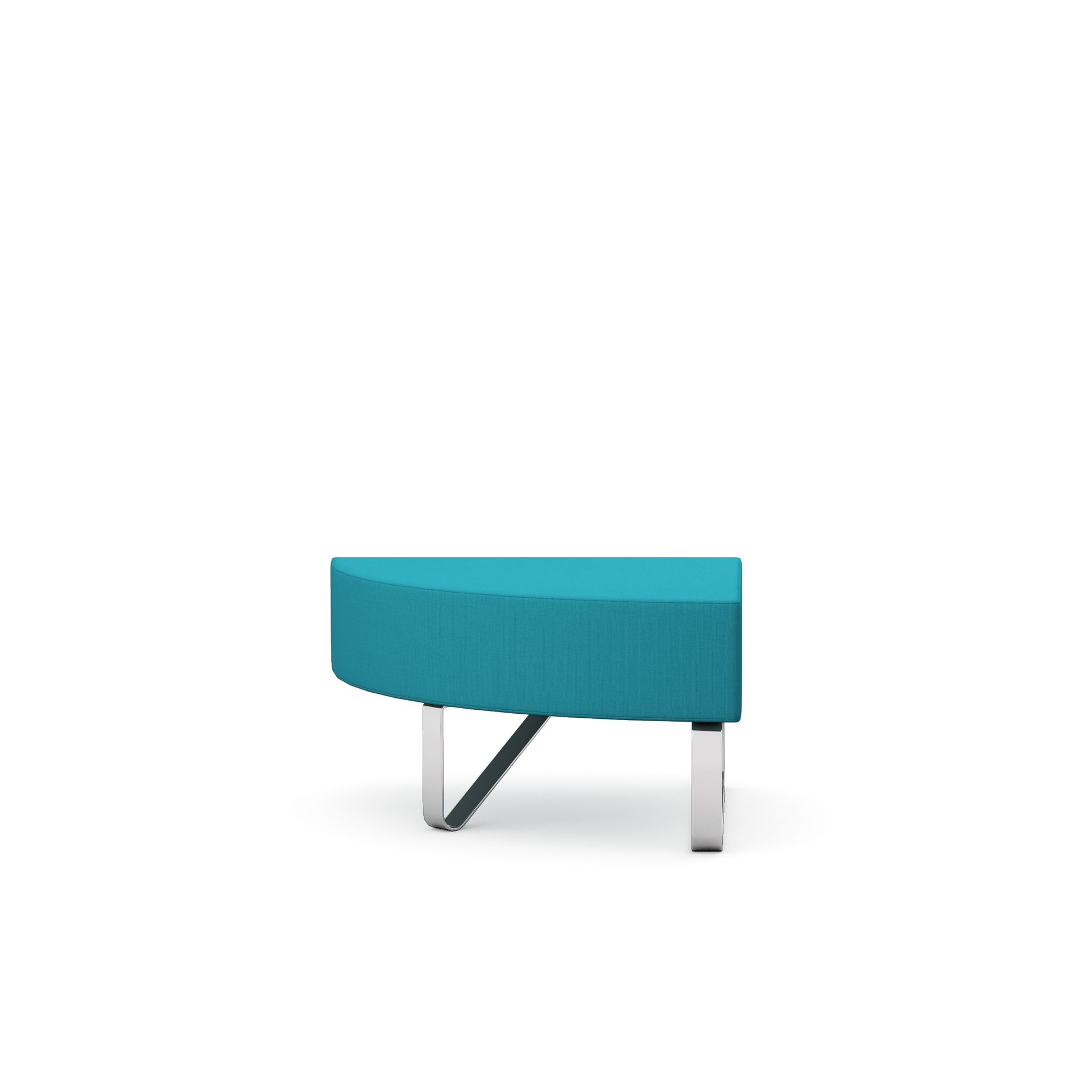 Intro seating and tables | Pledge