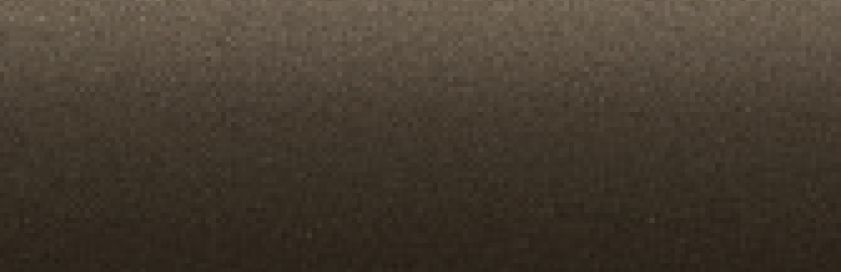 New Range: Cortado café breakout range of seating