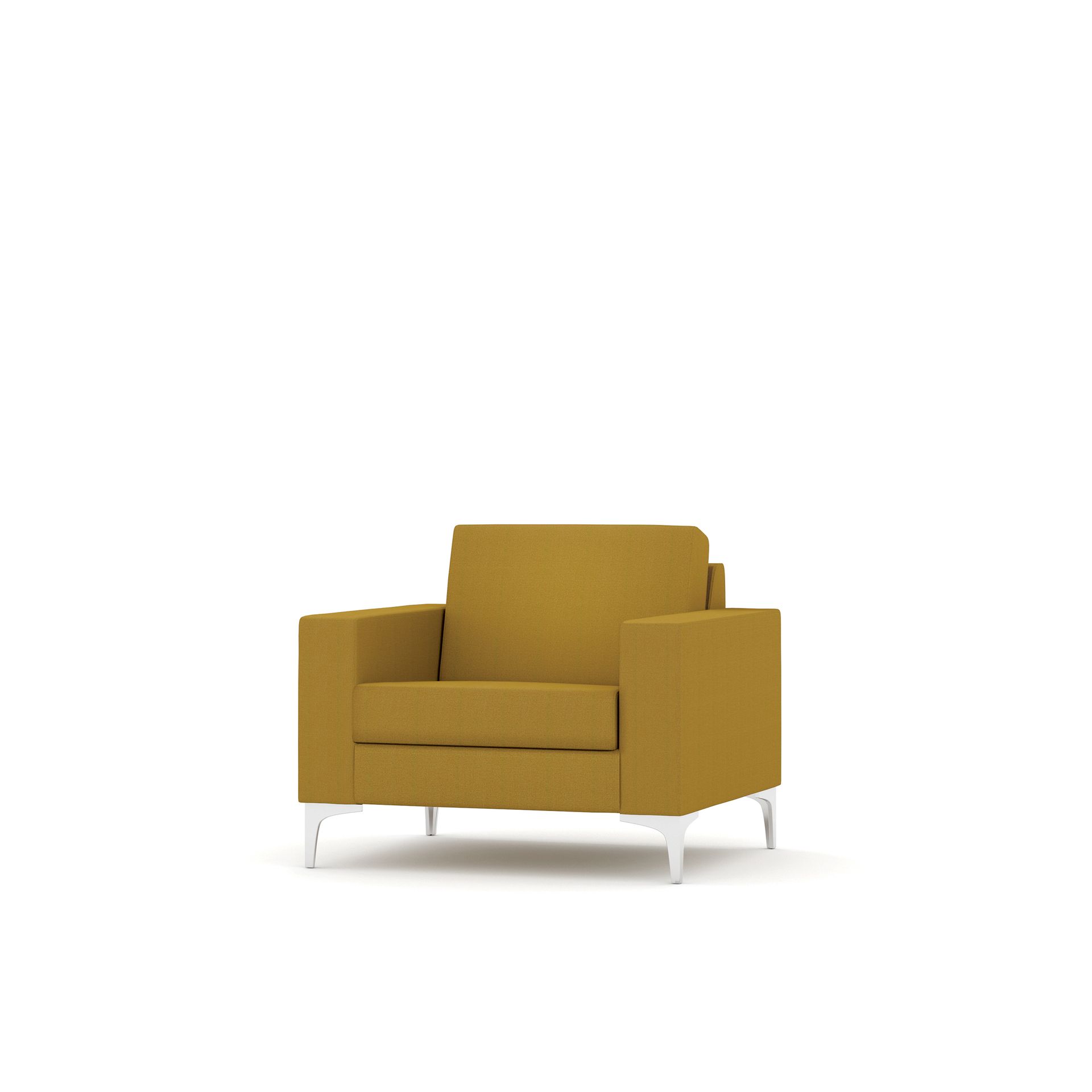 Target chairs and sofas | Pledge