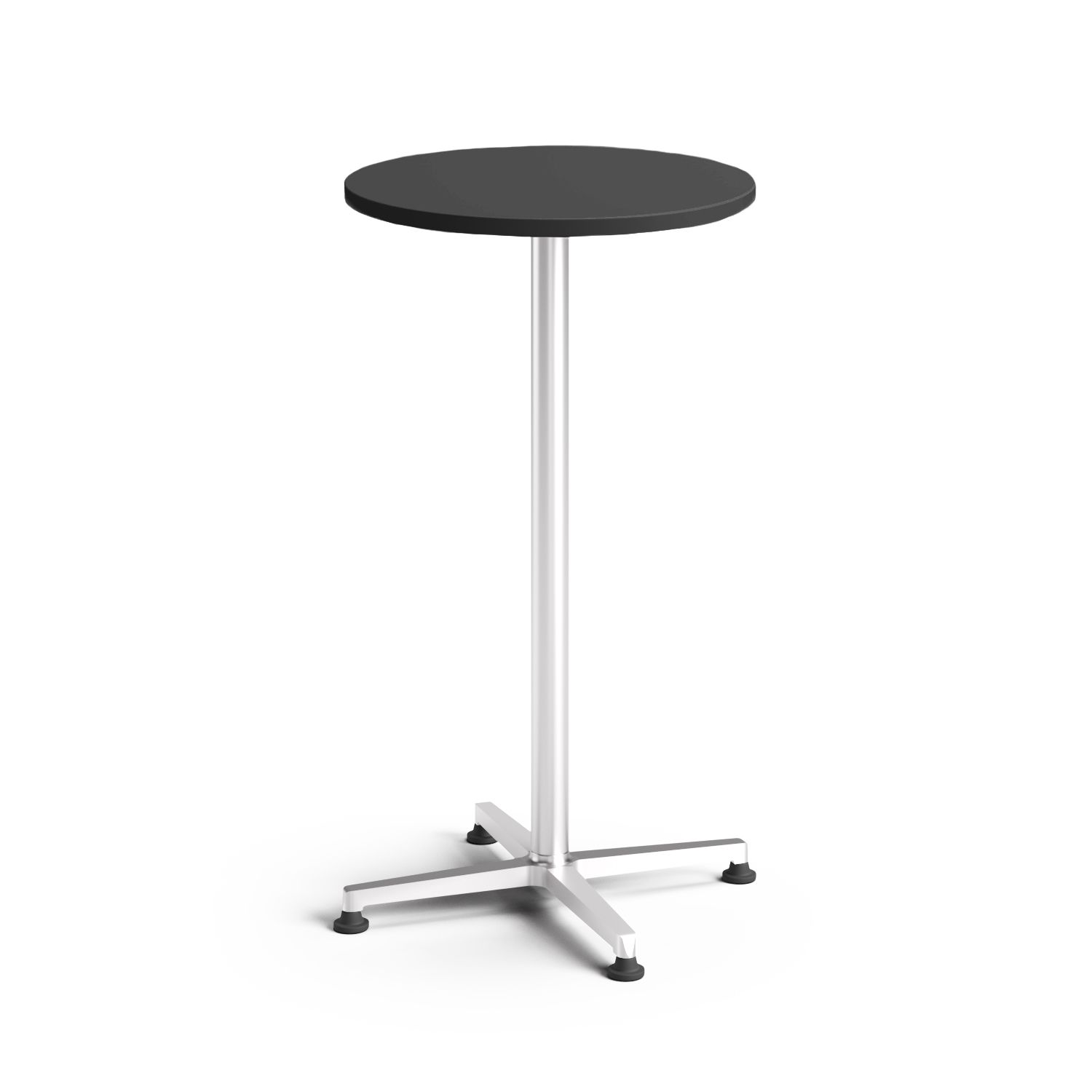 Benny Tables | Pledge