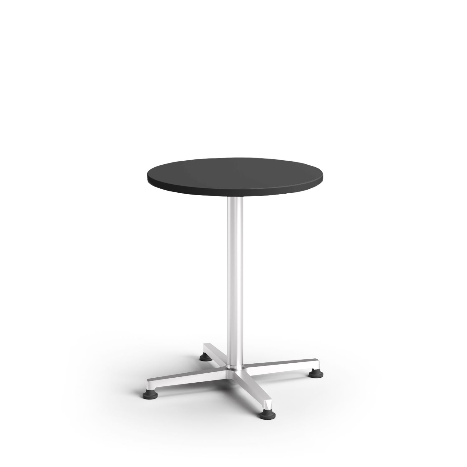 Benny Tables | Pledge