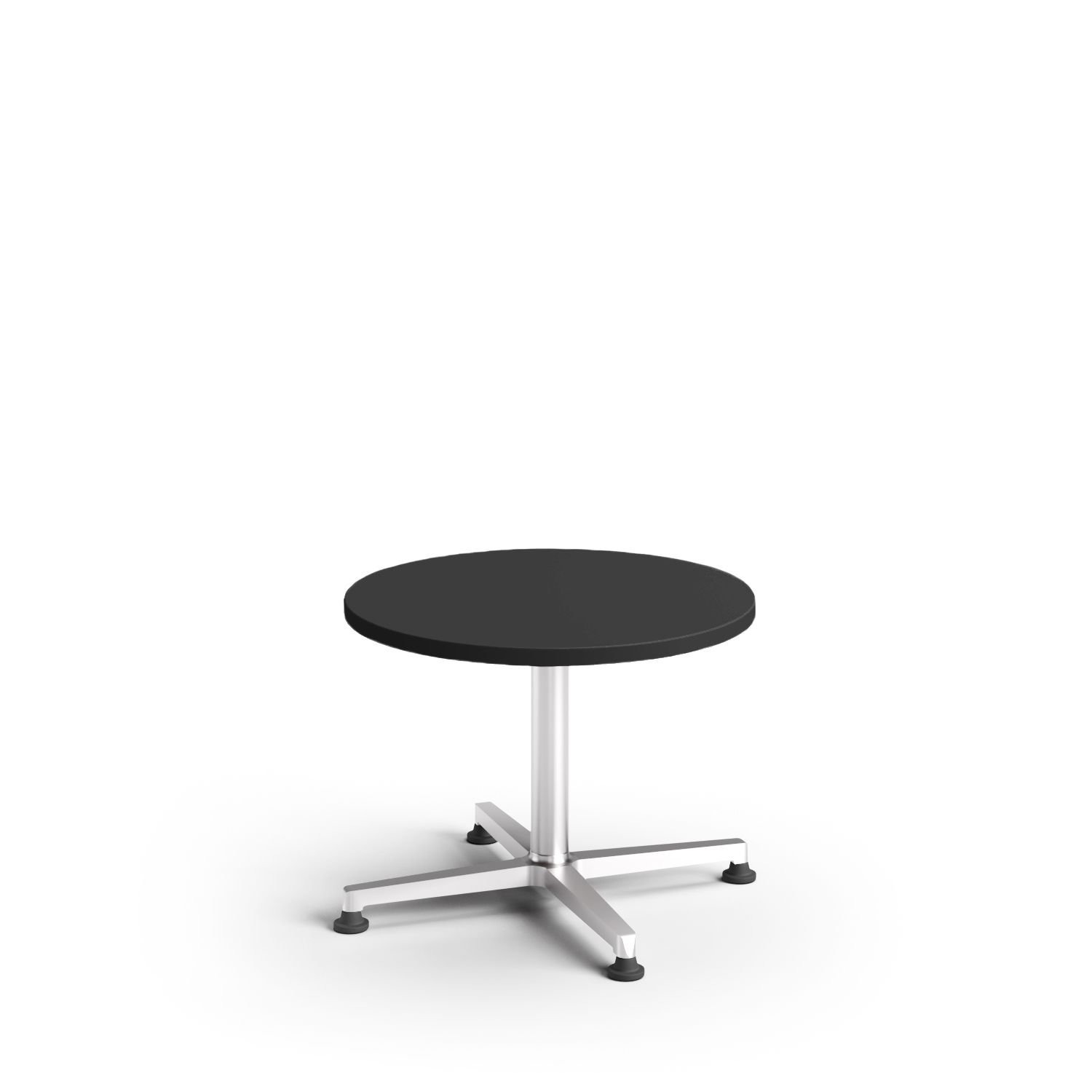 Benny Tables | Pledge