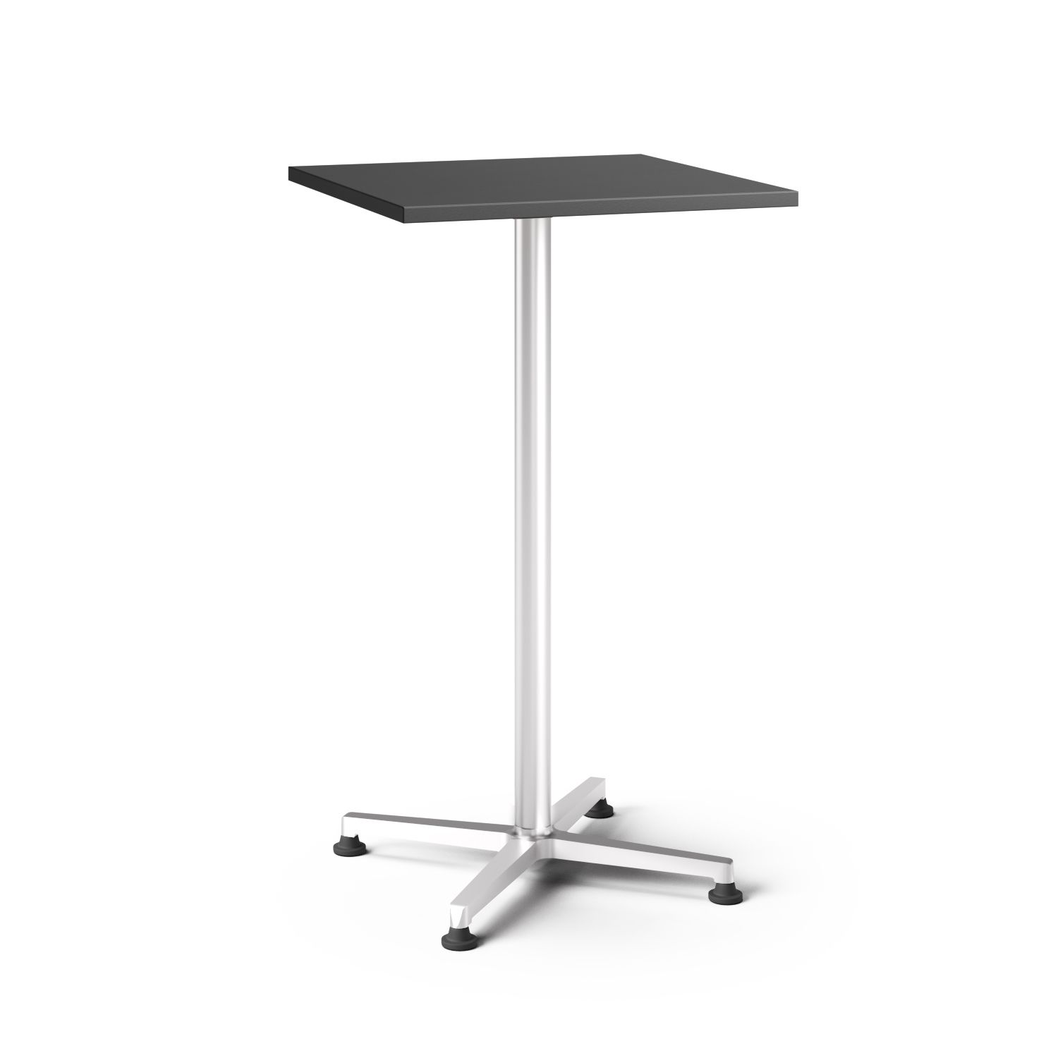 Benny Tables | Pledge