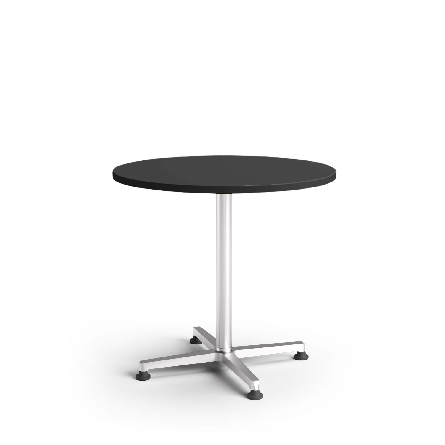 Benny Tables | Pledge