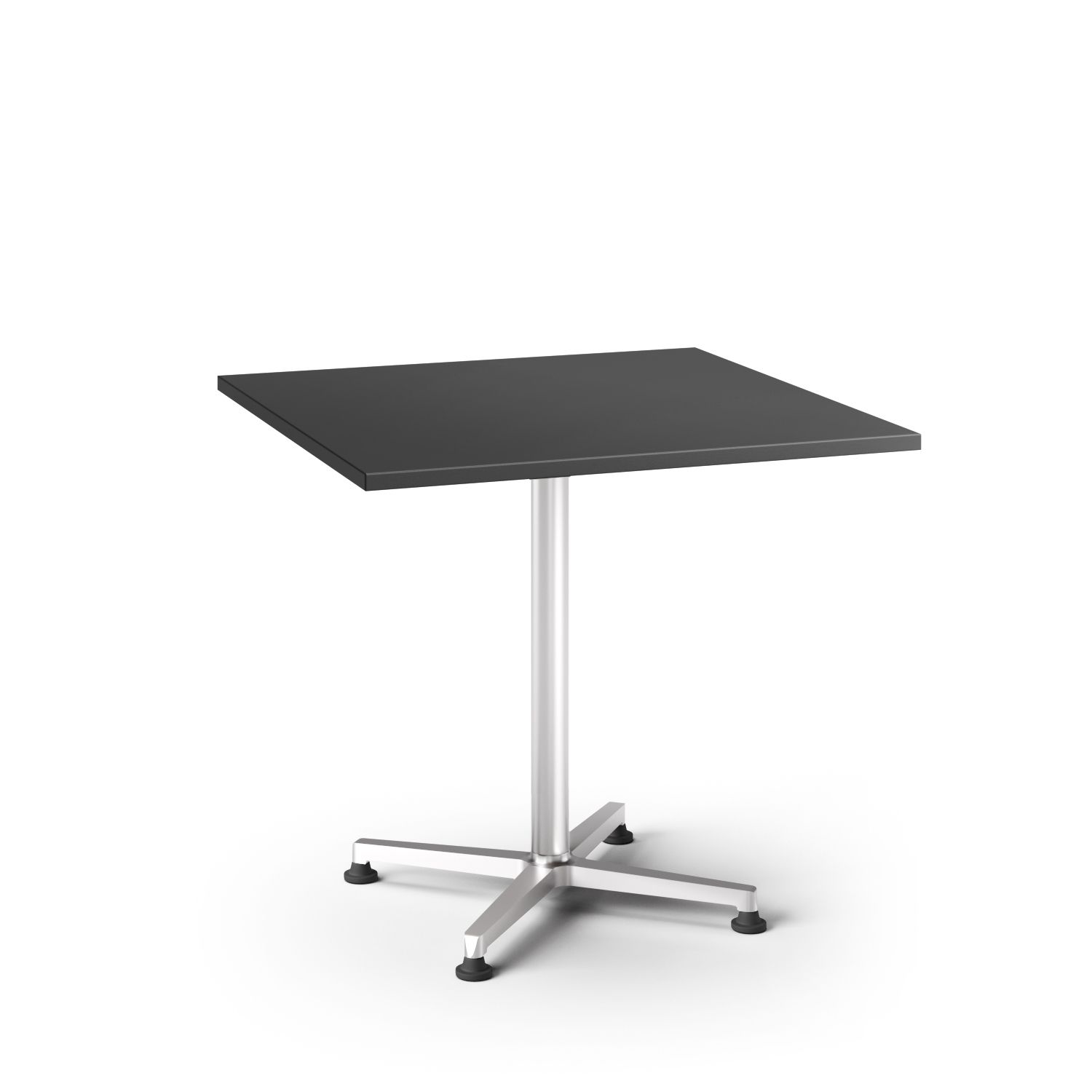 Benny Tables | Pledge