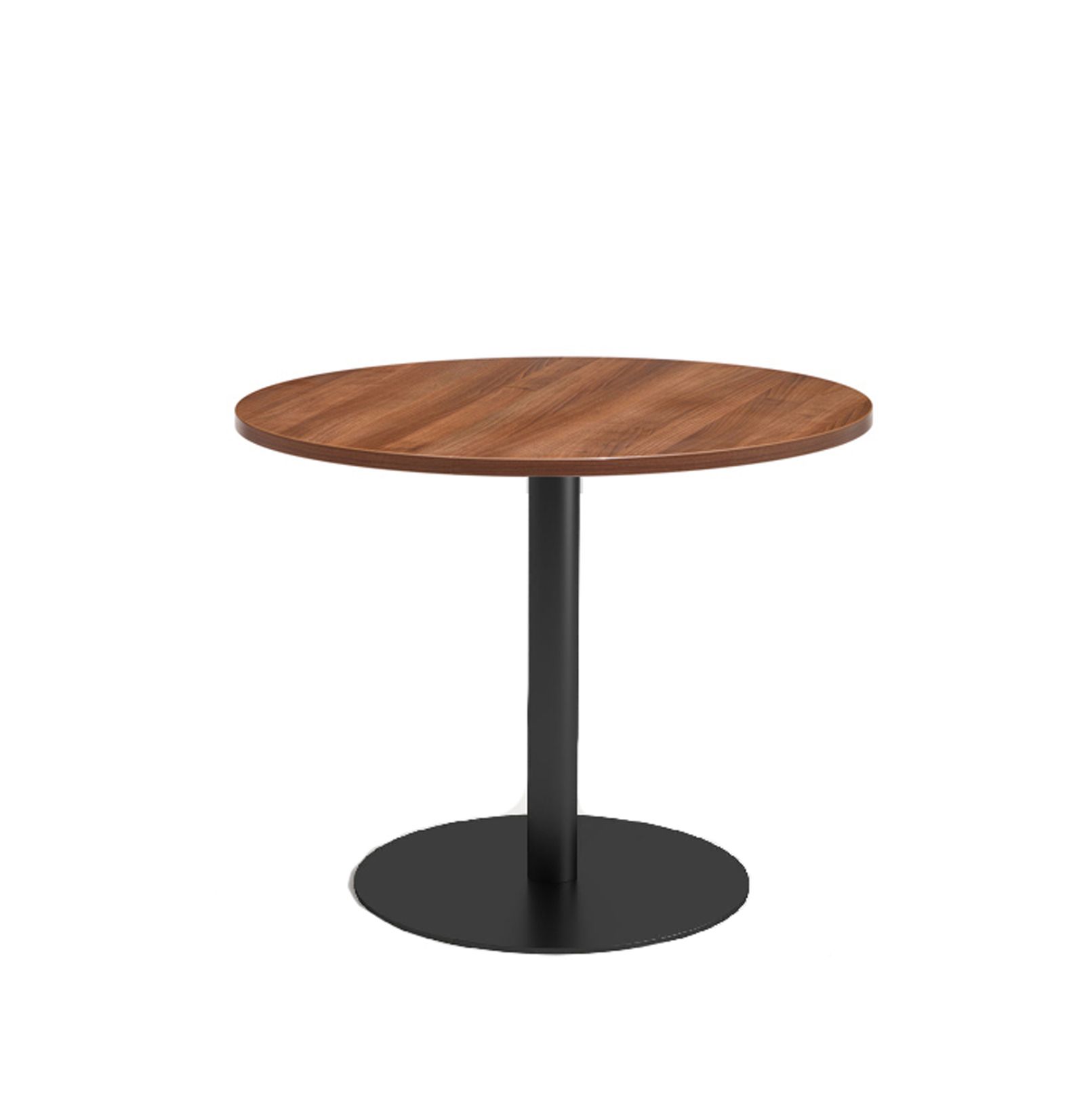 Benny Tables | Pledge