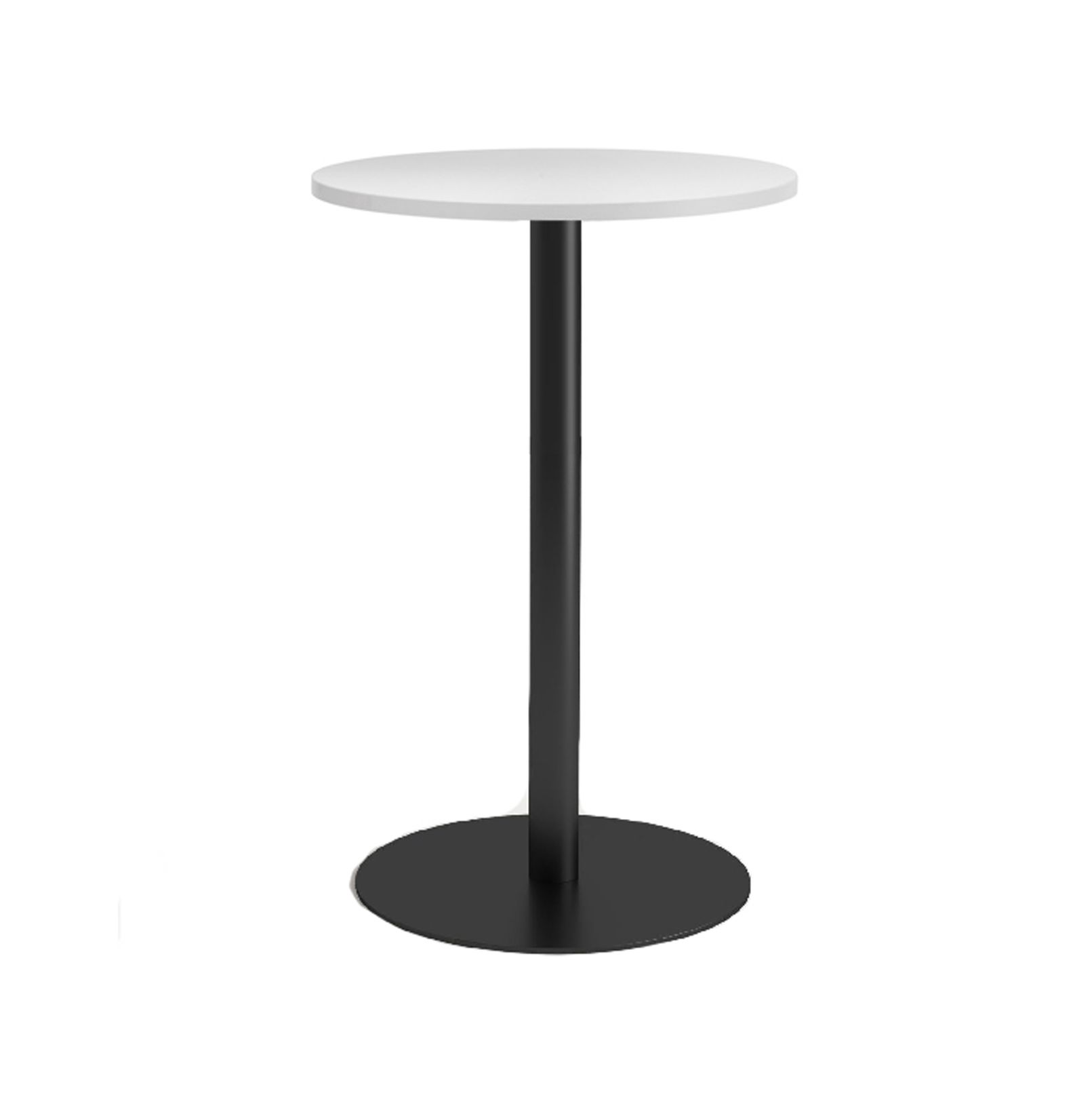 Benny Tables | Pledge