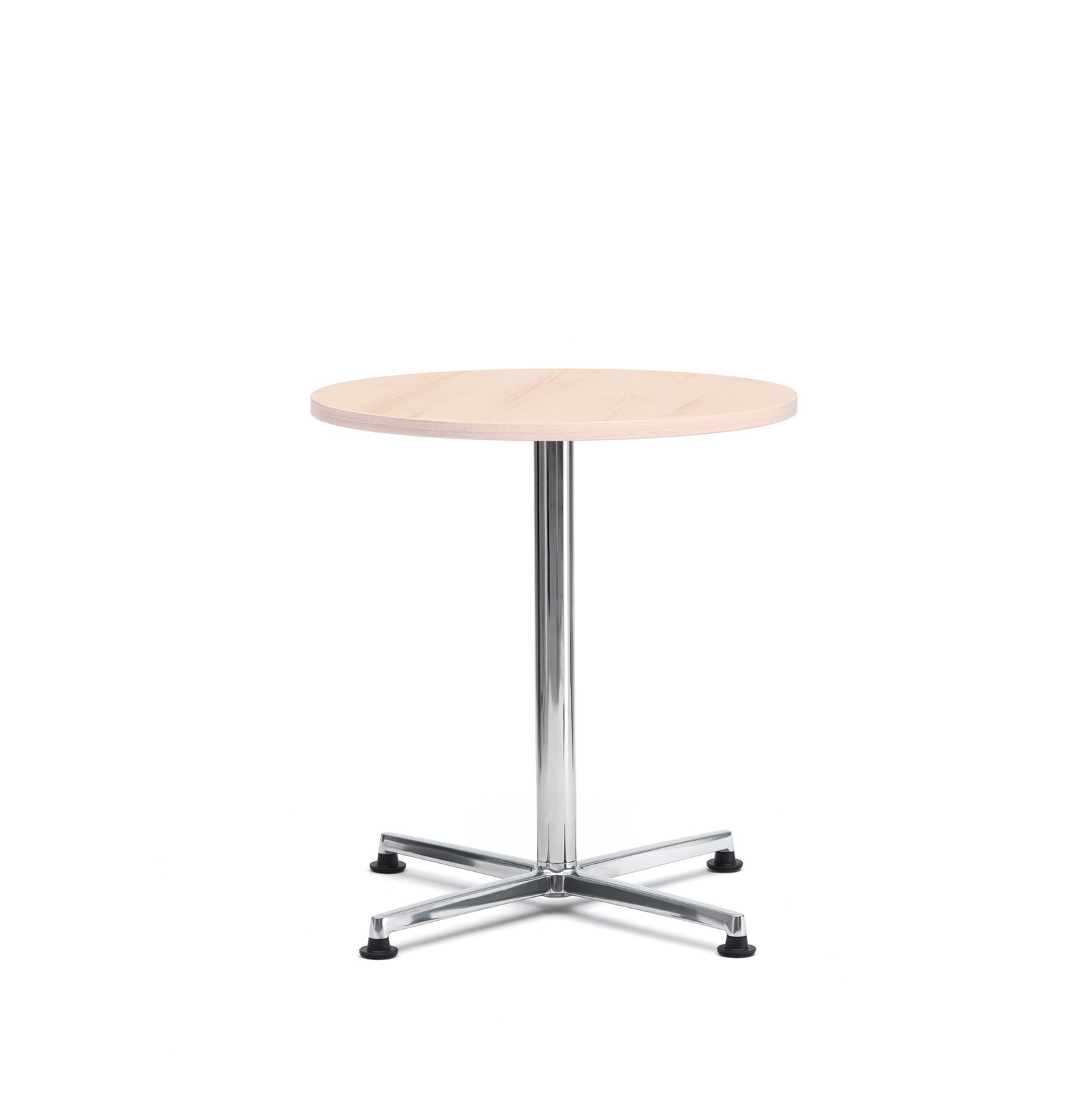 Benny Tables | Pledge