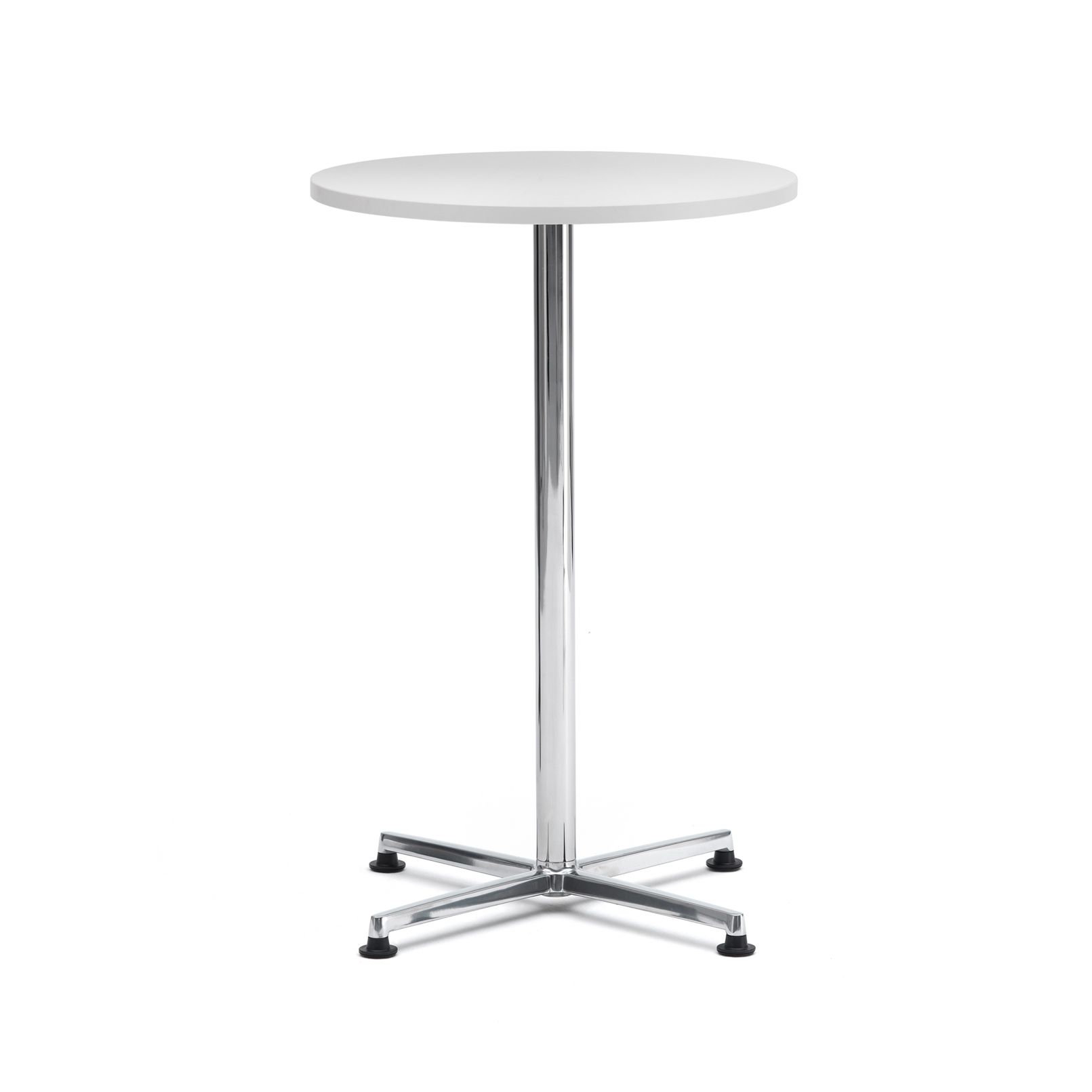 Benny Tables | Pledge