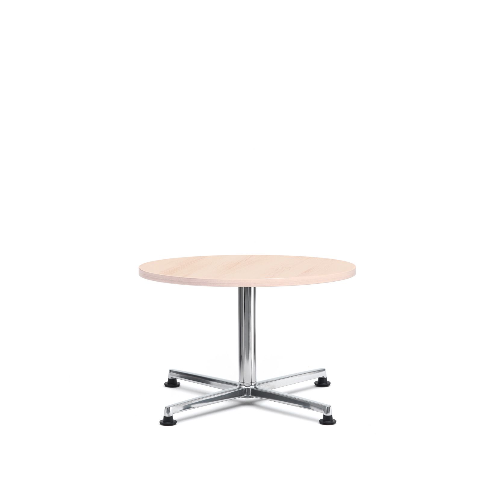 Benny Tables | Pledge