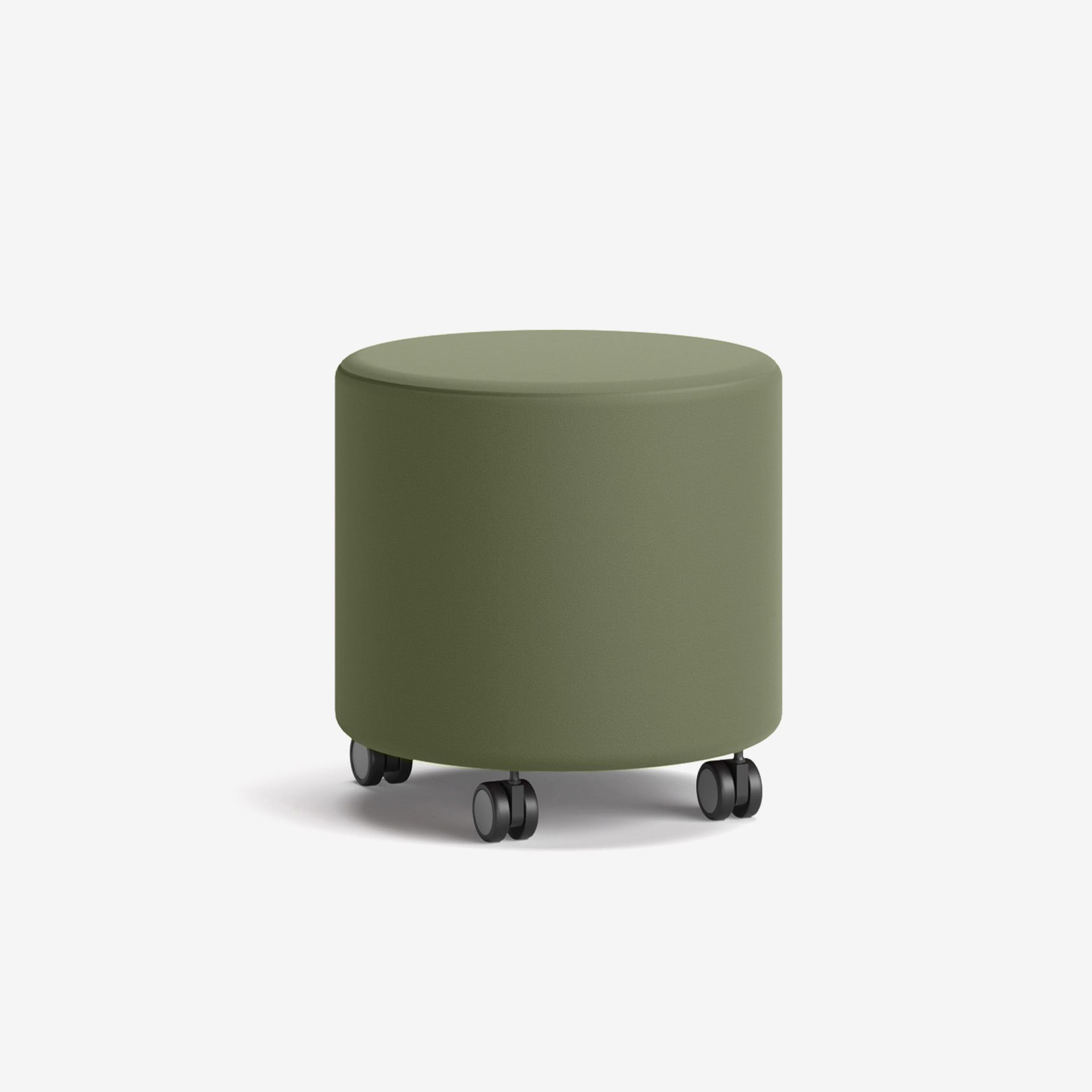 Soft Seating | Pledge