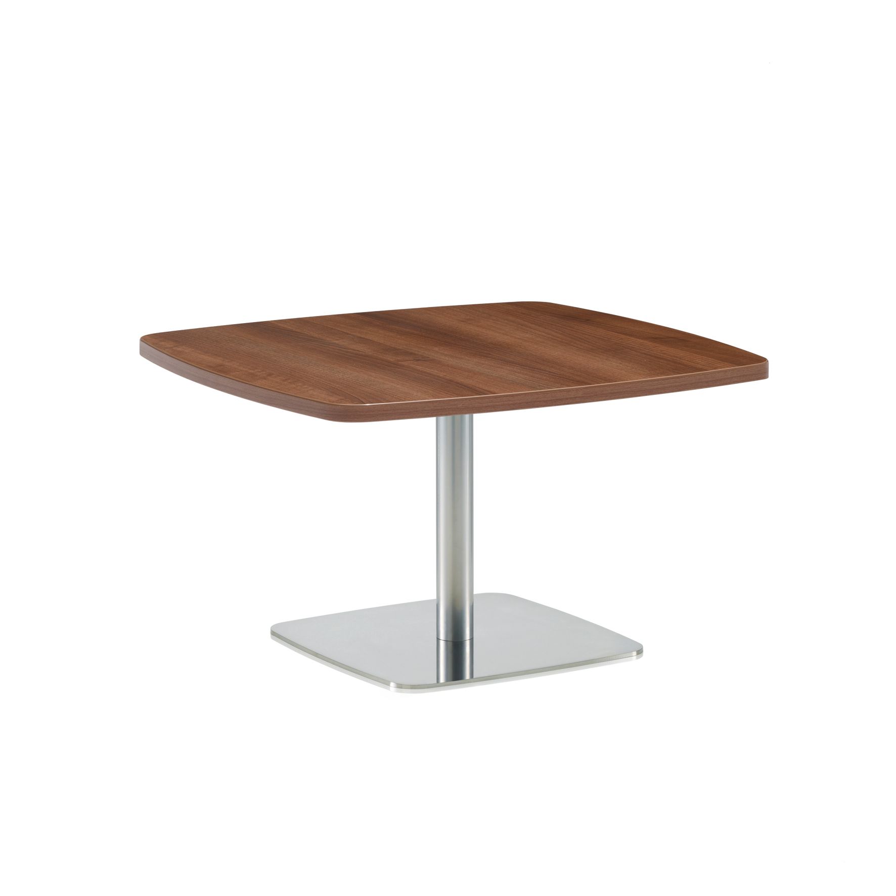 Box stools and tables | Pledge