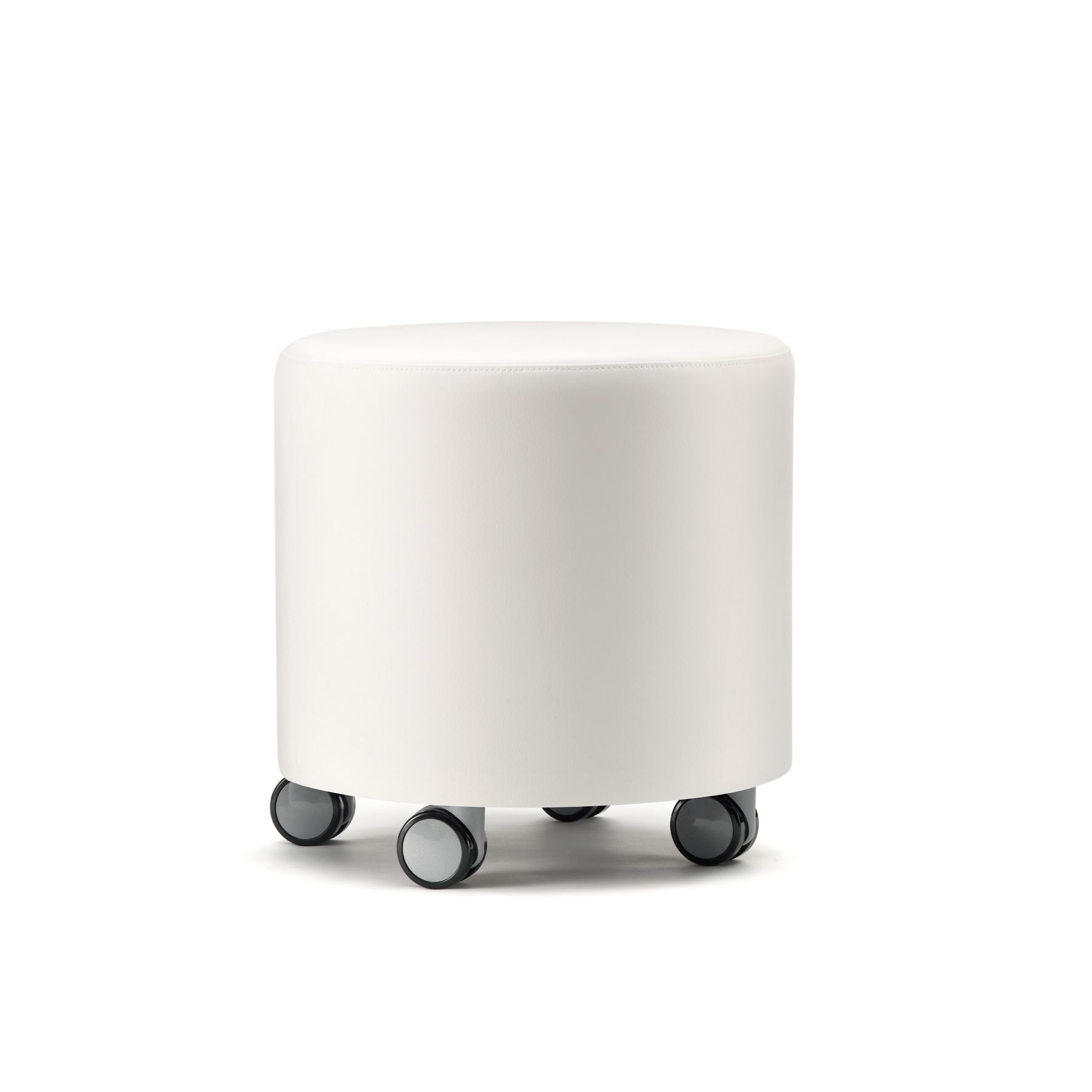 Box stools and tables | Pledge