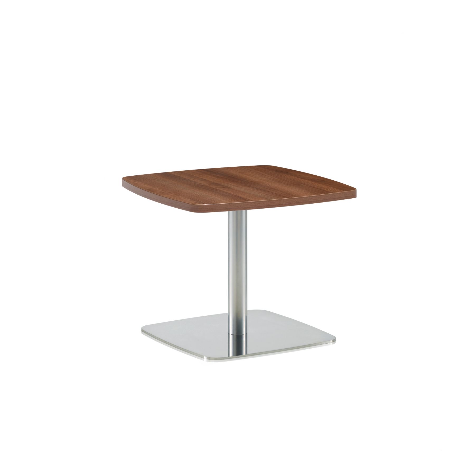 Box stools and tables | Pledge
