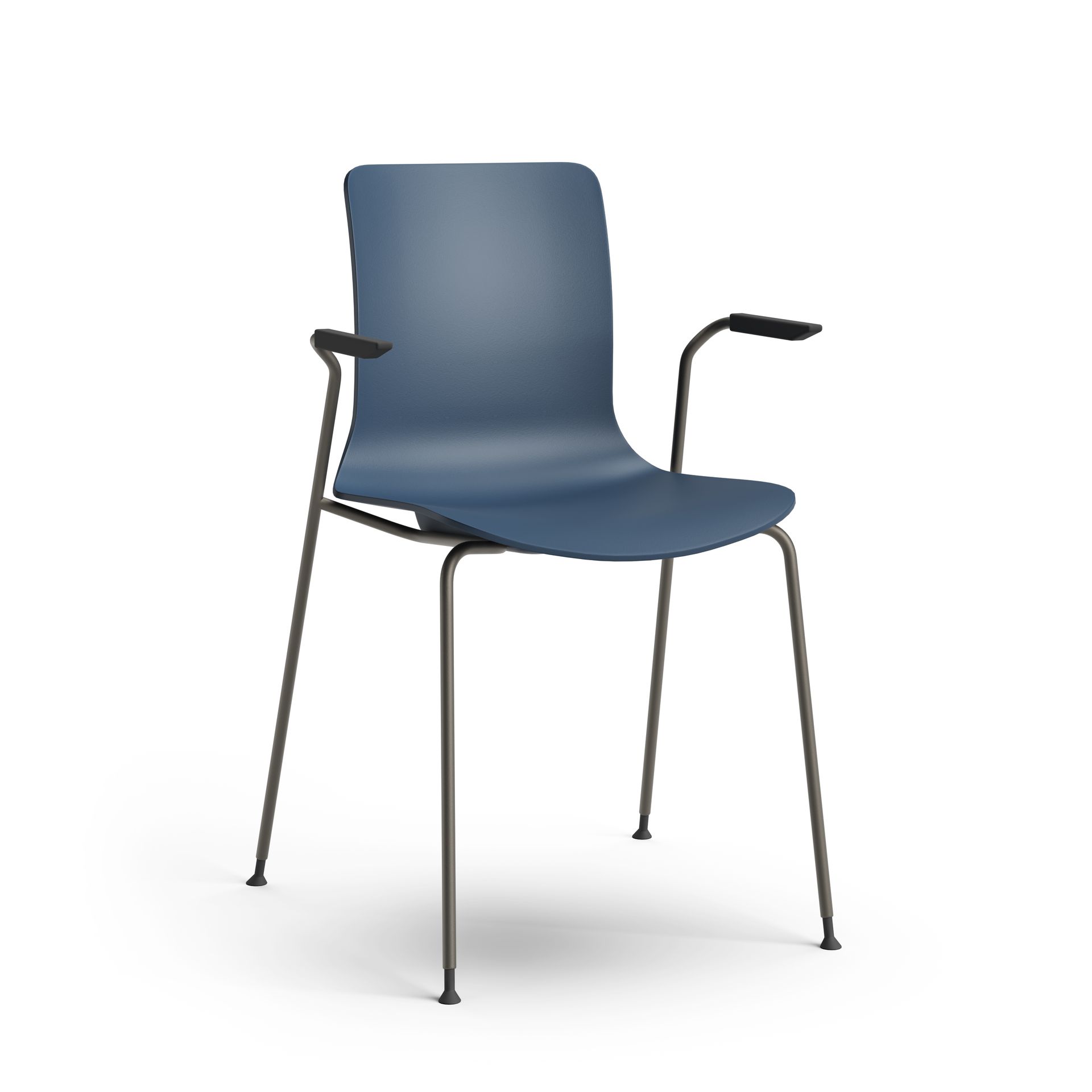 Ana meeting chairs | Pledge