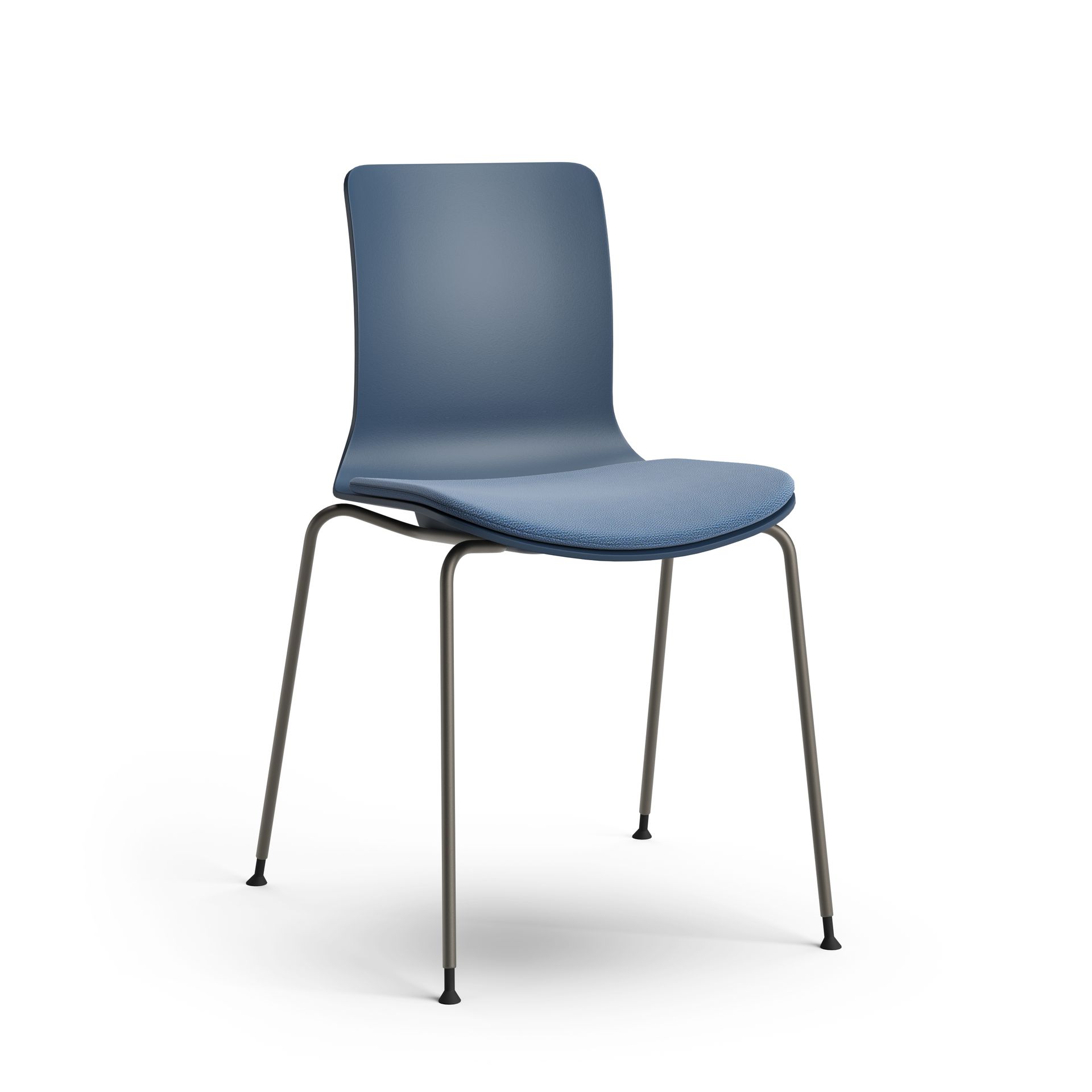Ana meeting chairs | Pledge