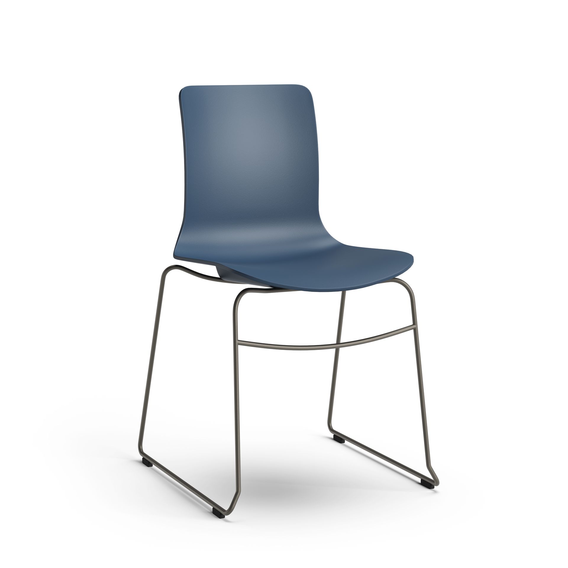 Ana meeting chairs | Pledge