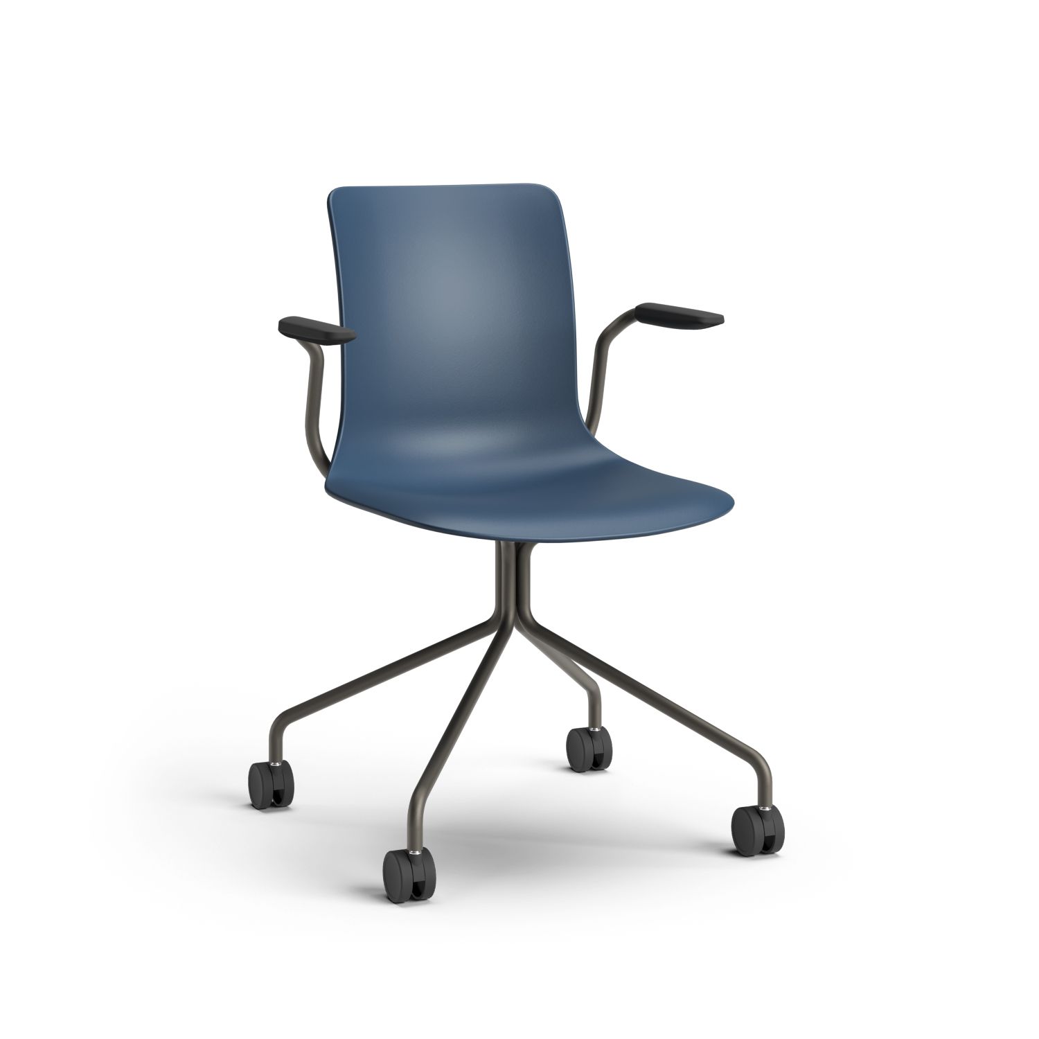 Ana meeting chairs | Pledge