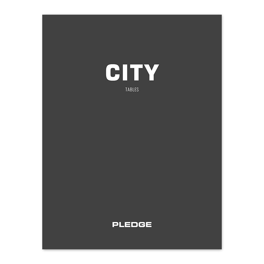 Downloads | Pledge