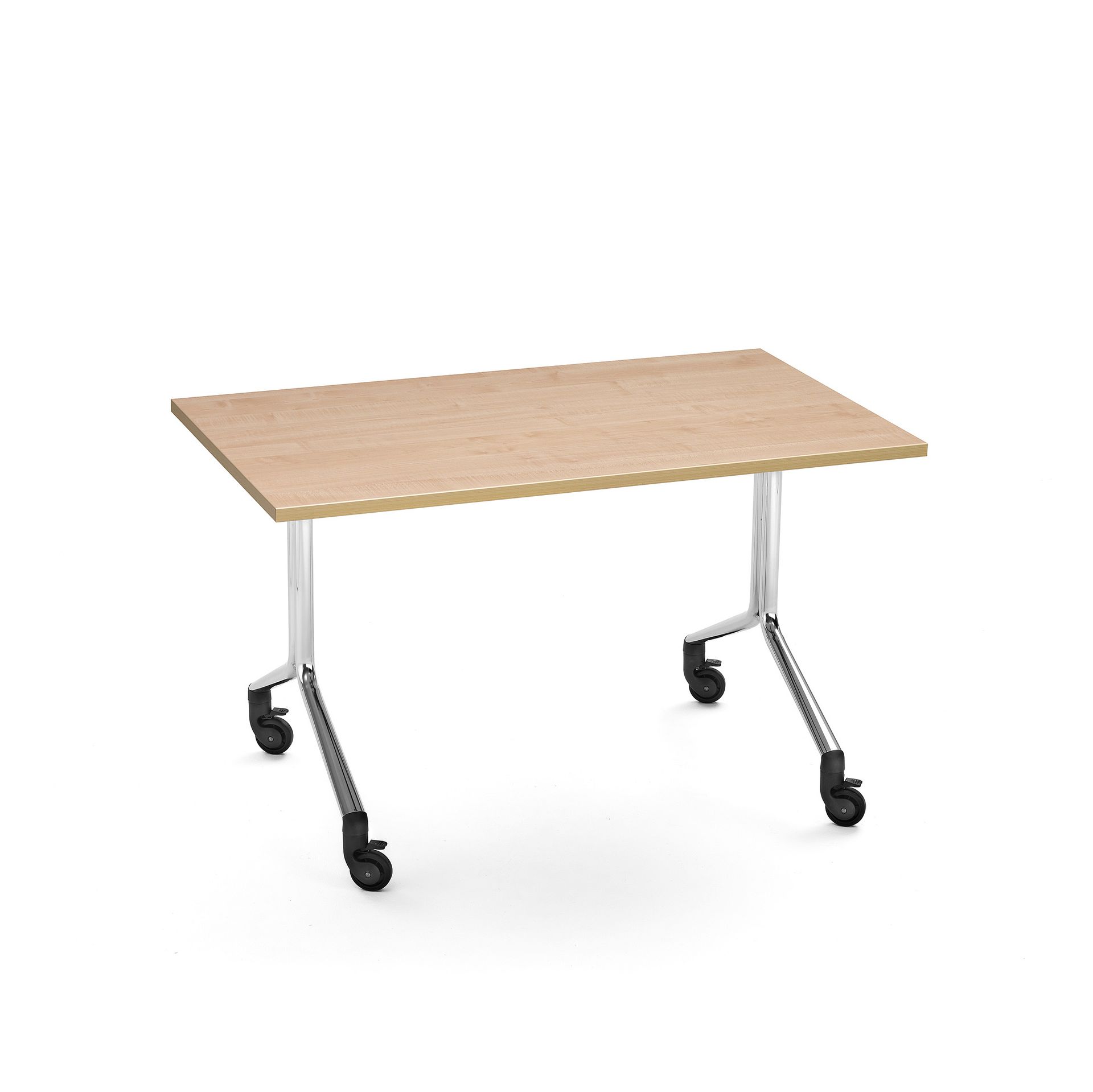 City Flip-top Tables | Pledge