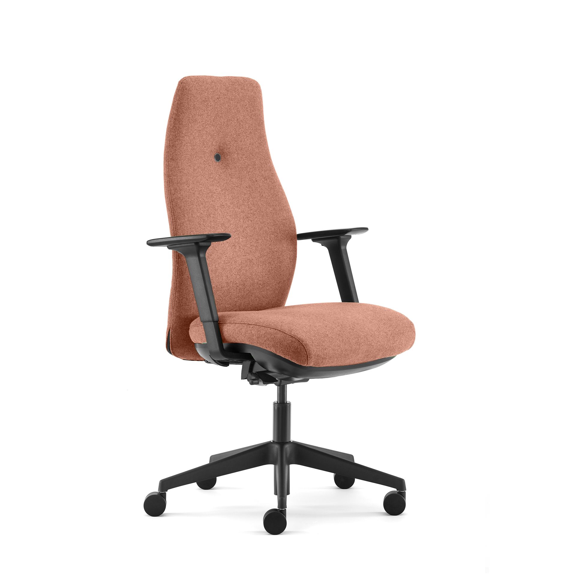 Core task chairs | Pledge