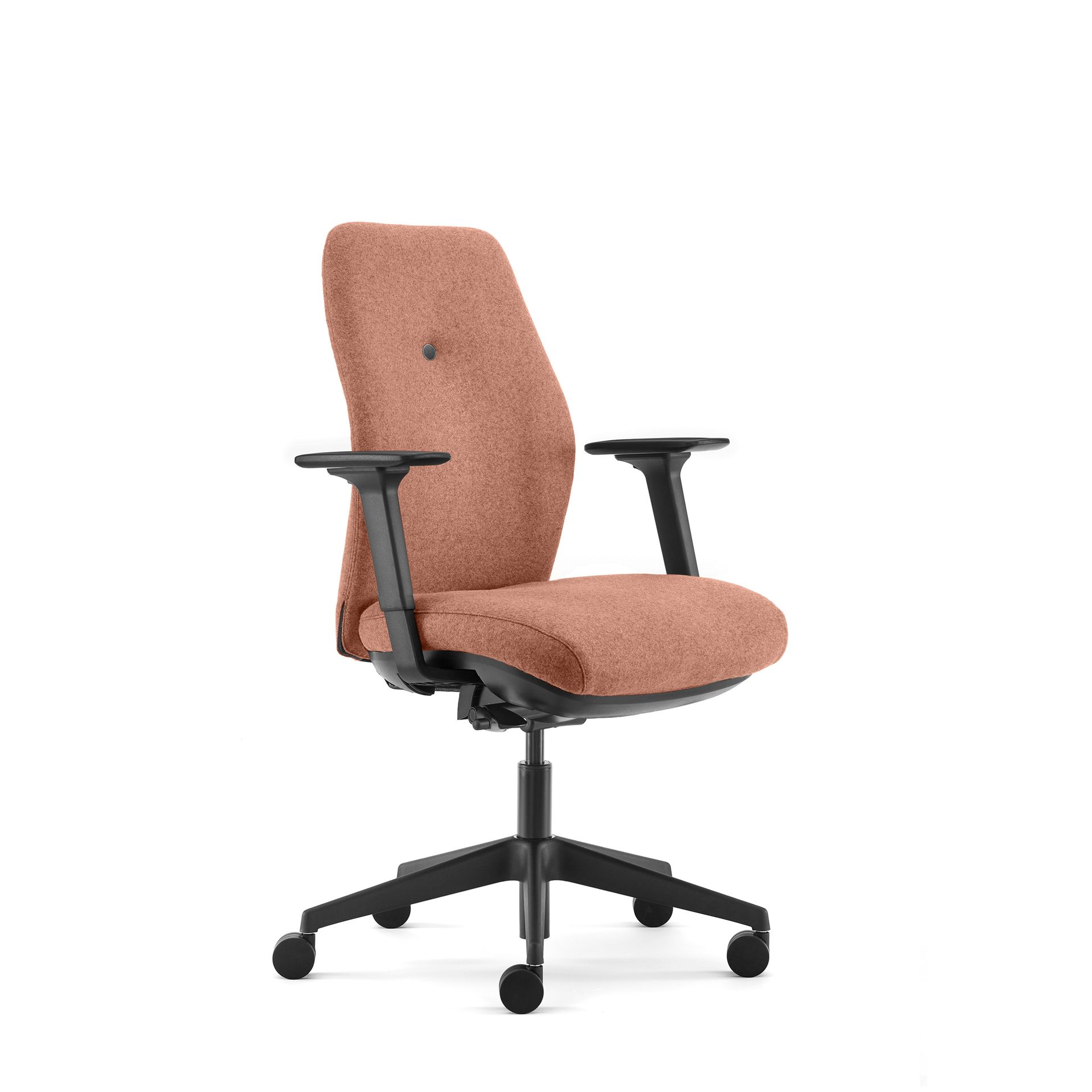 Core task chairs | Pledge