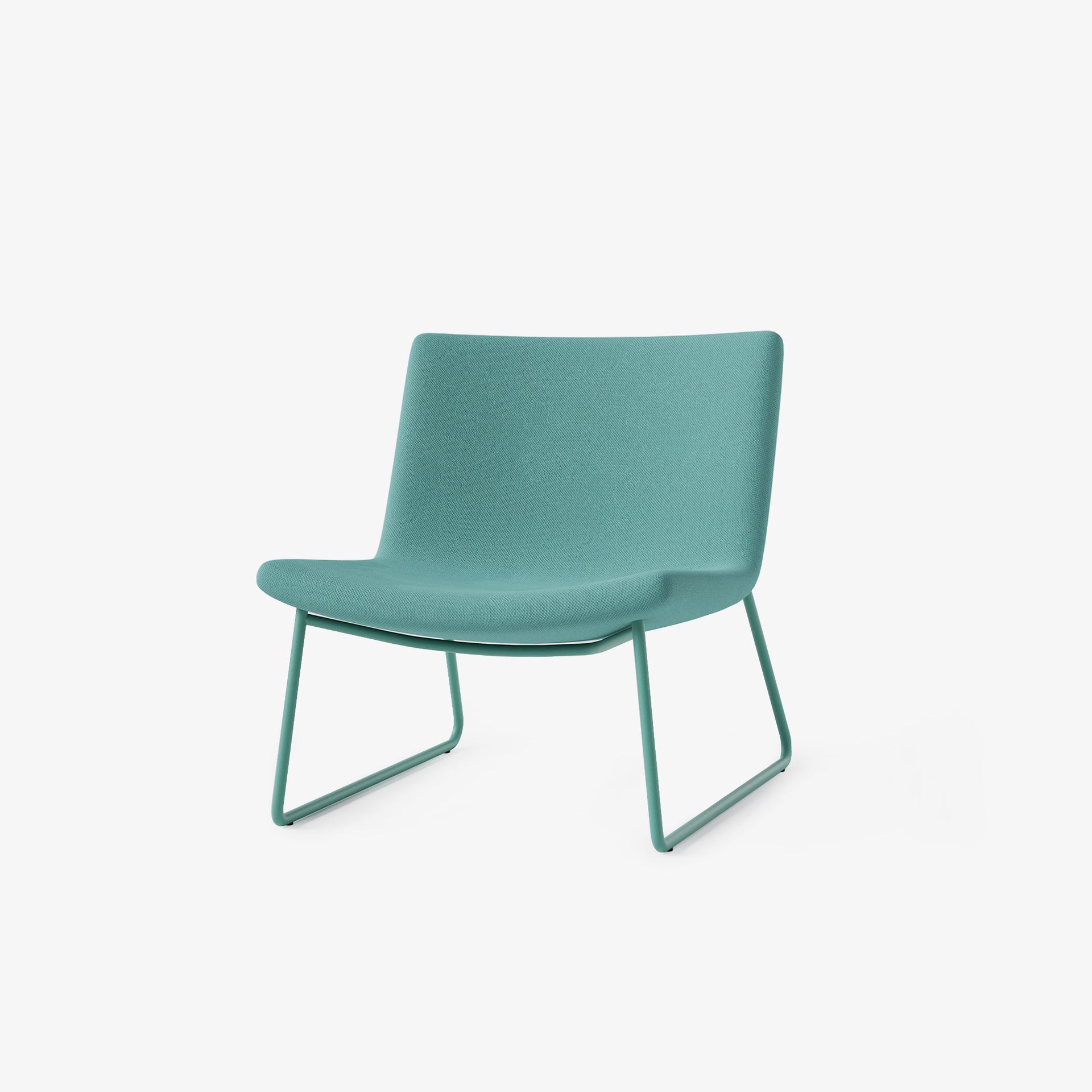 Soft Seating | Pledge