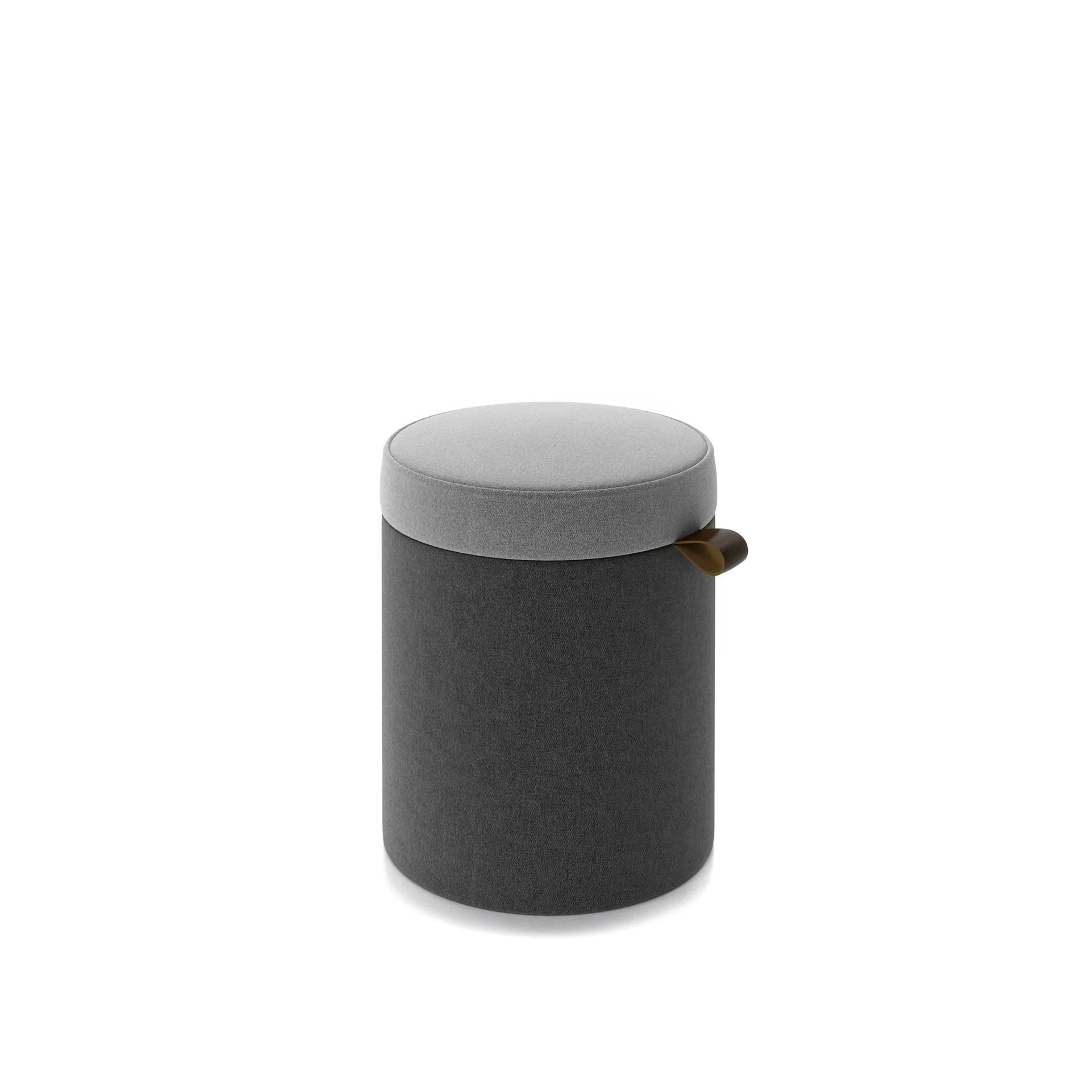 Dolly stools | Pledge