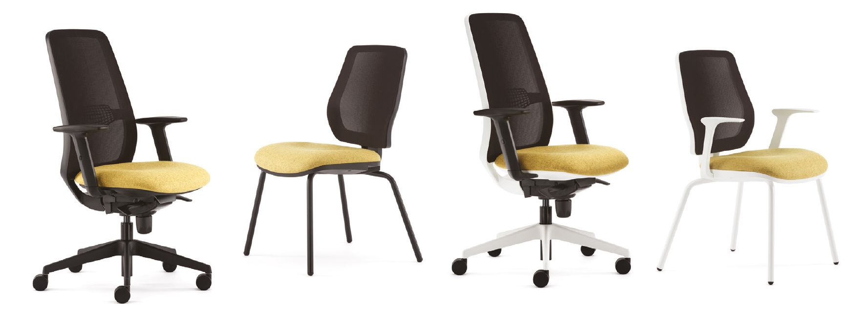 Eclipse Task and Meeting Chairs | Pledge