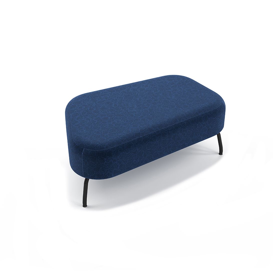 Polka stools and tables | Pledge