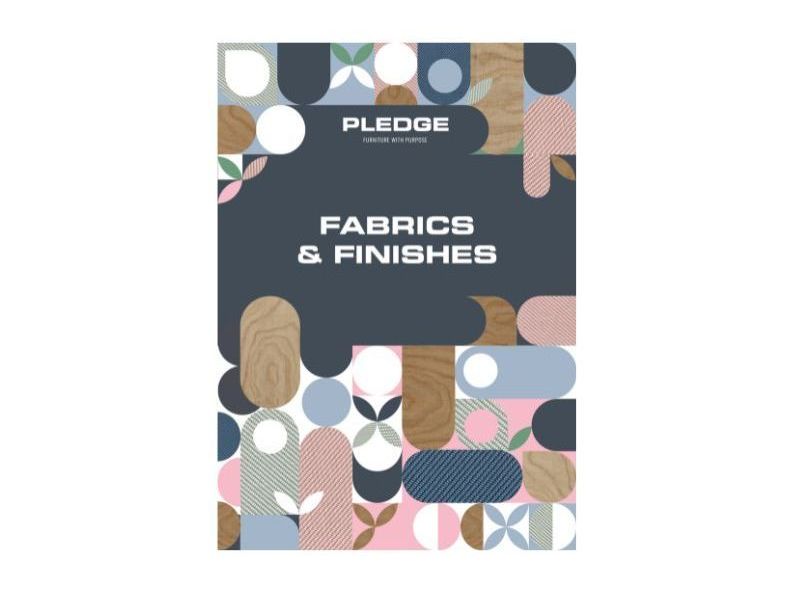Downloads | Pledge