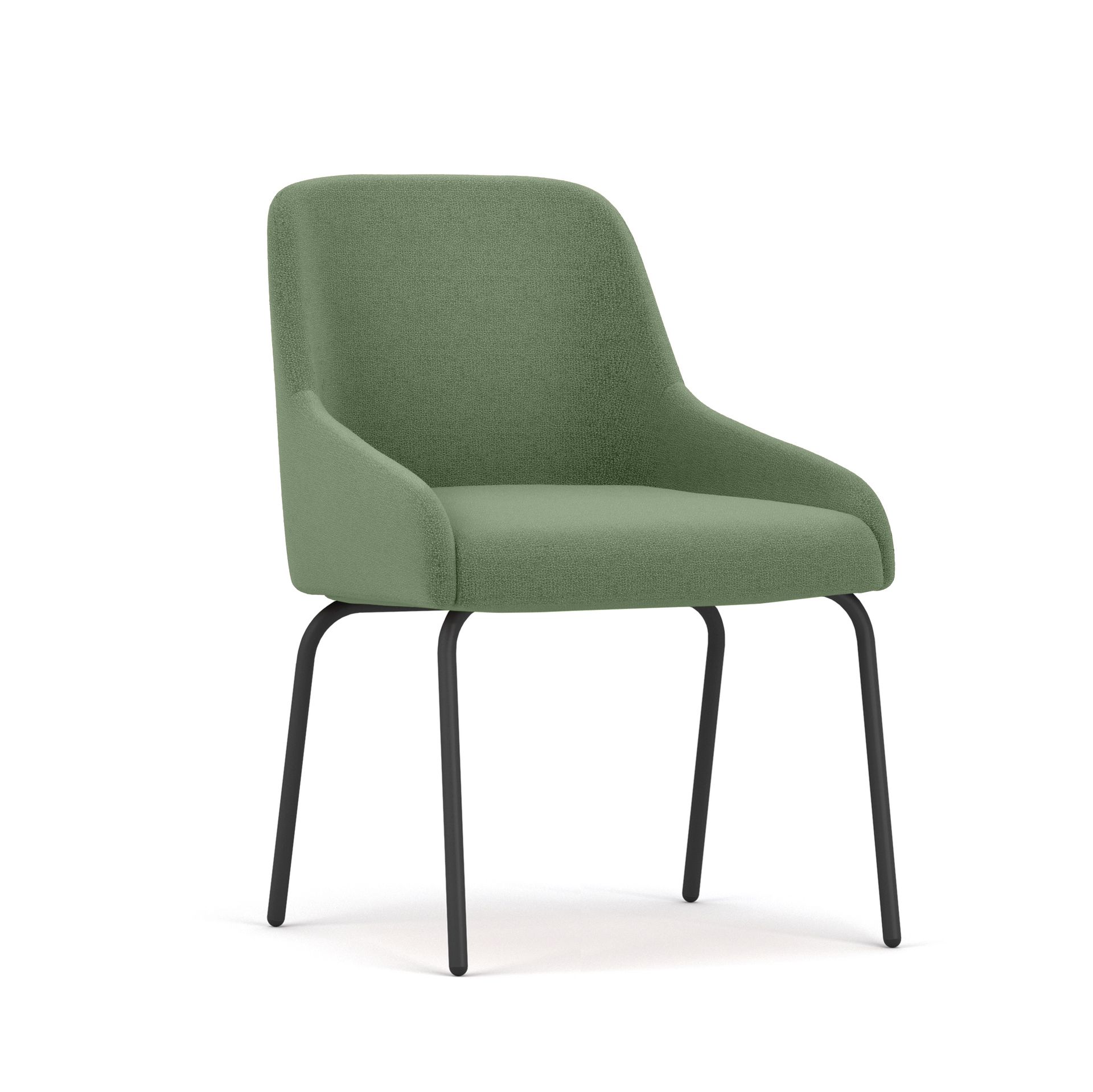 Flow chairs | Pledge