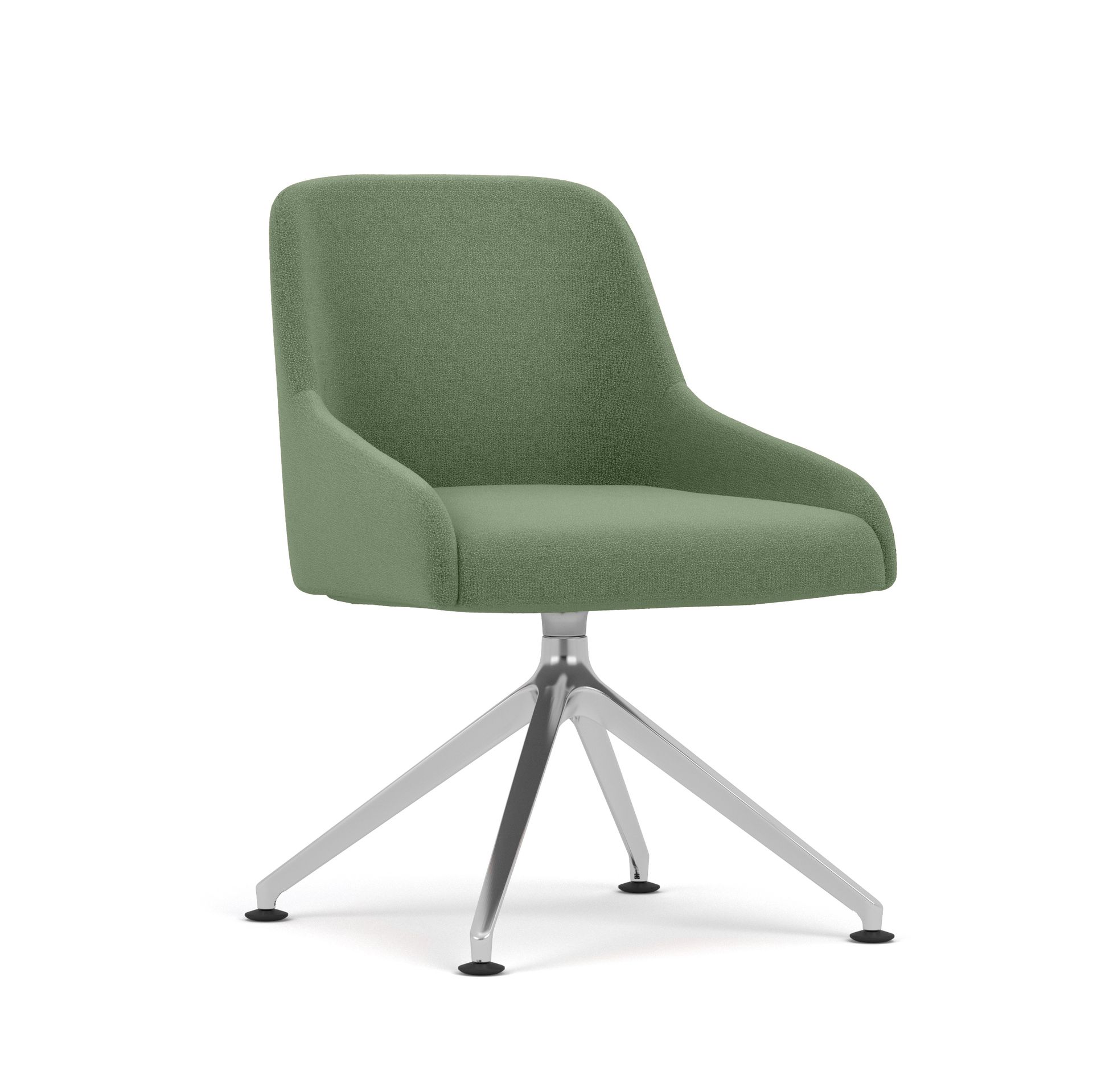 Flow chairs | Pledge