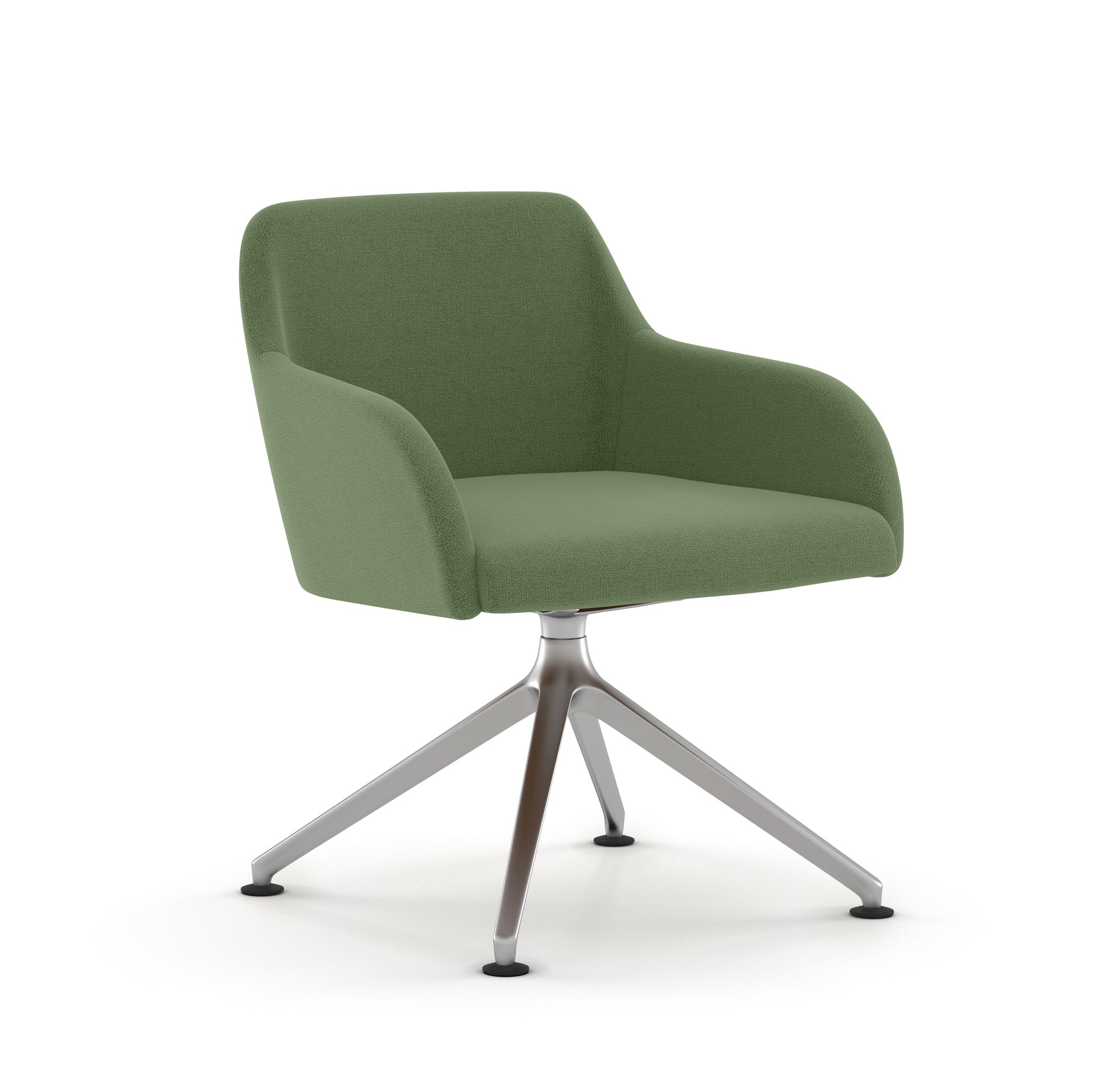 Flow chairs | Pledge