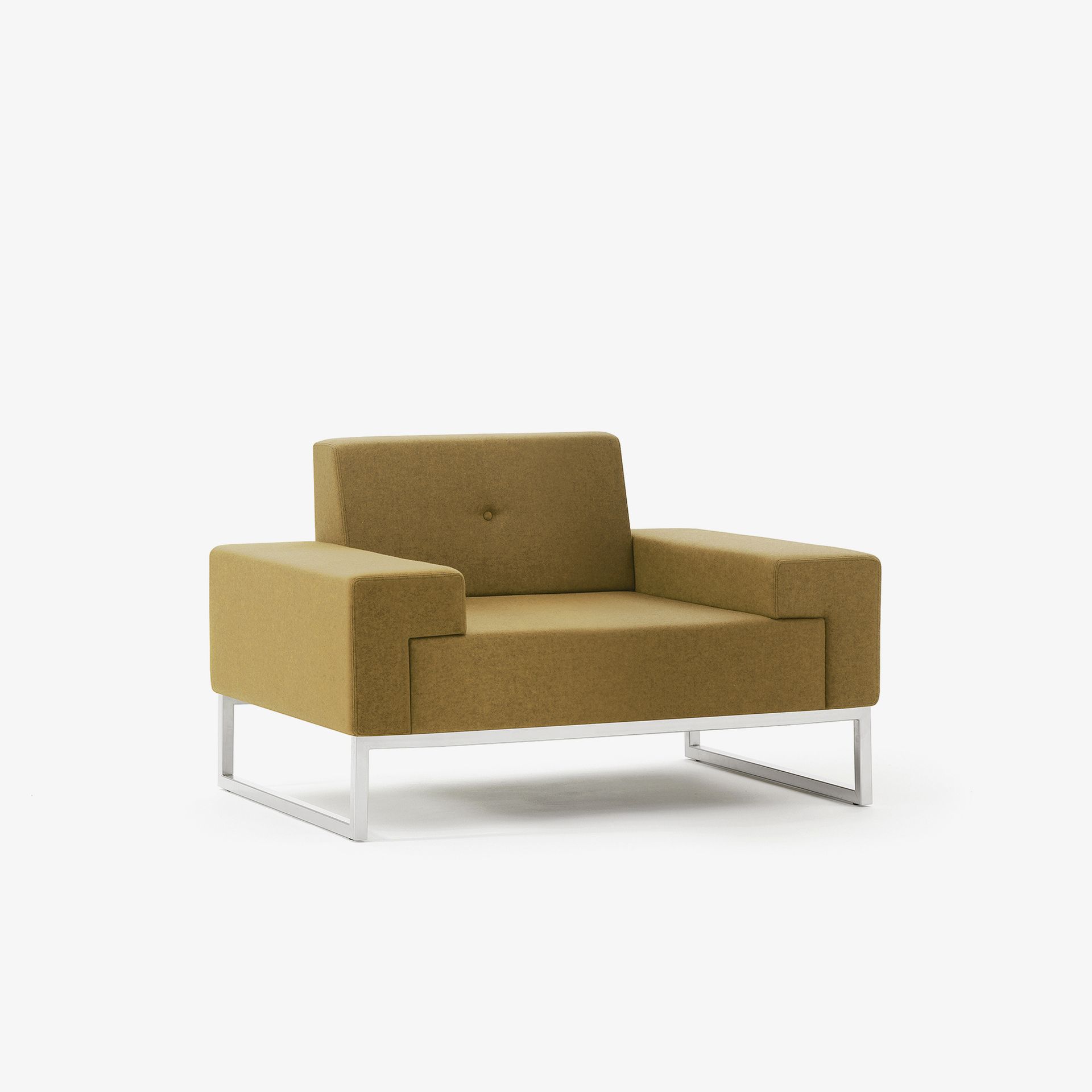 Soft Seating | Pledge