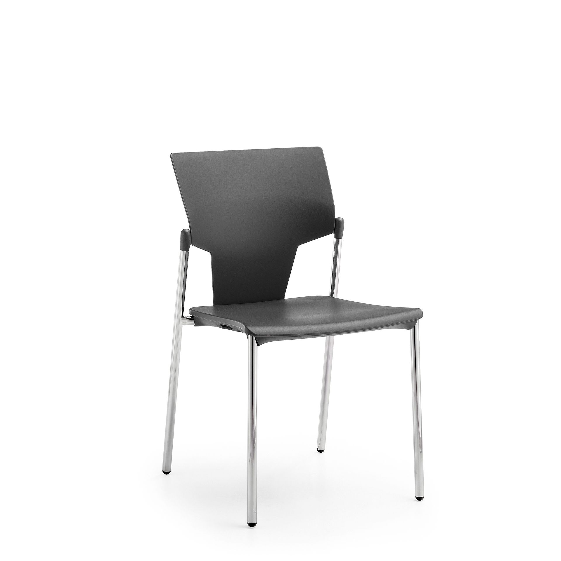 Ikon meeting and boardroom chairs | Pledge