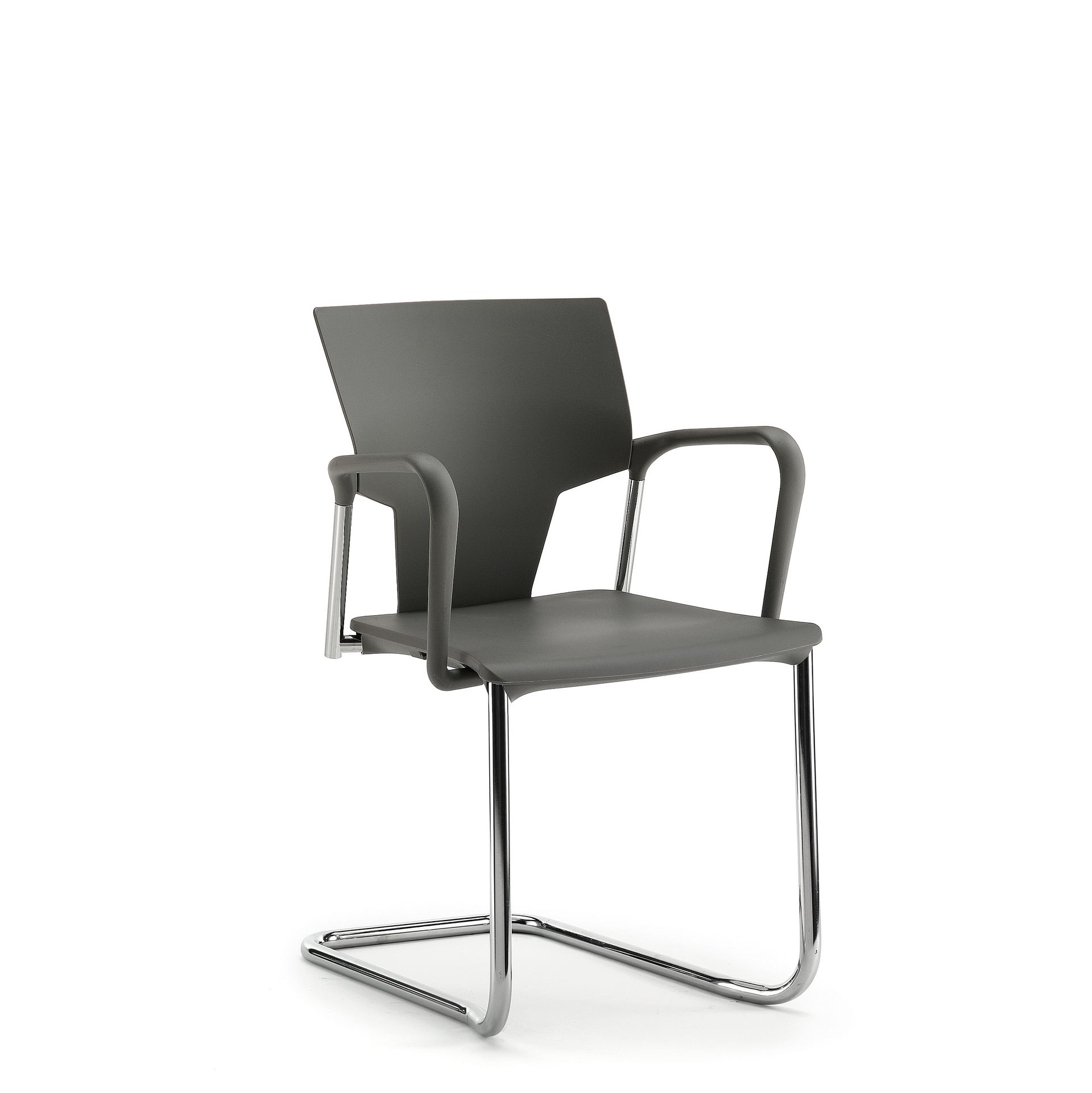 Ikon meeting and boardroom chairs | Pledge
