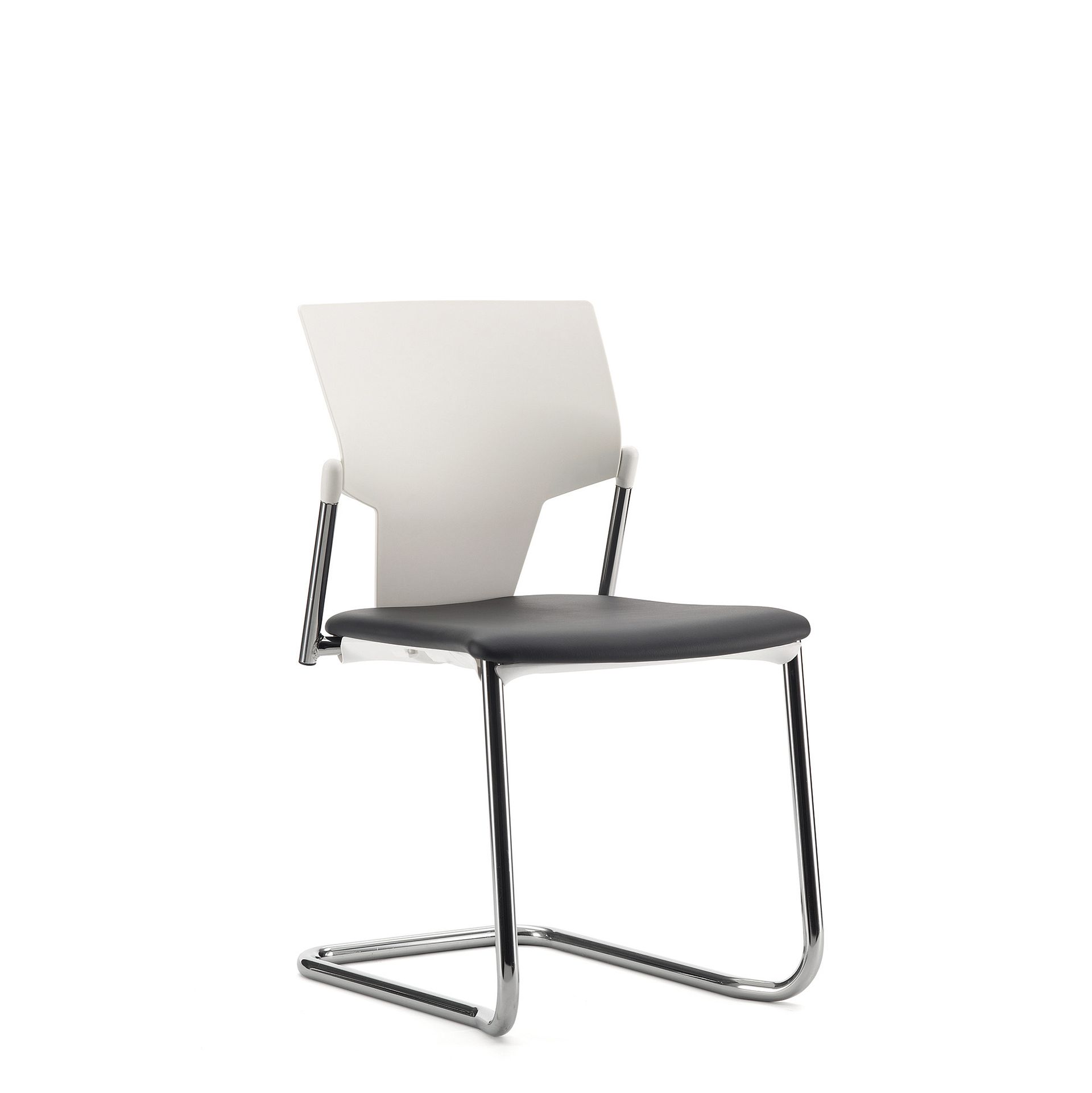 Ikon meeting and boardroom chairs | Pledge