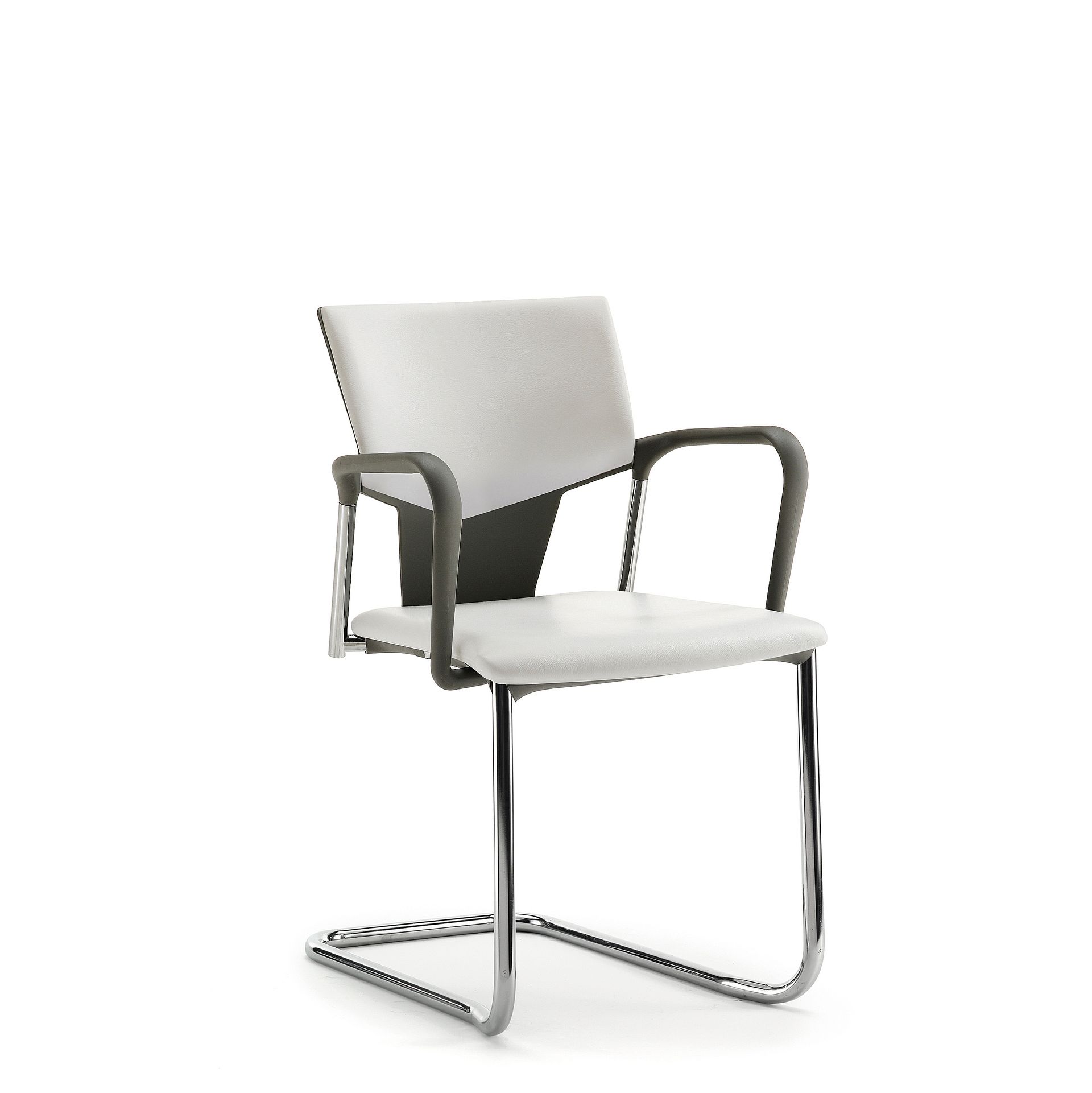 Ikon meeting and boardroom chairs | Pledge