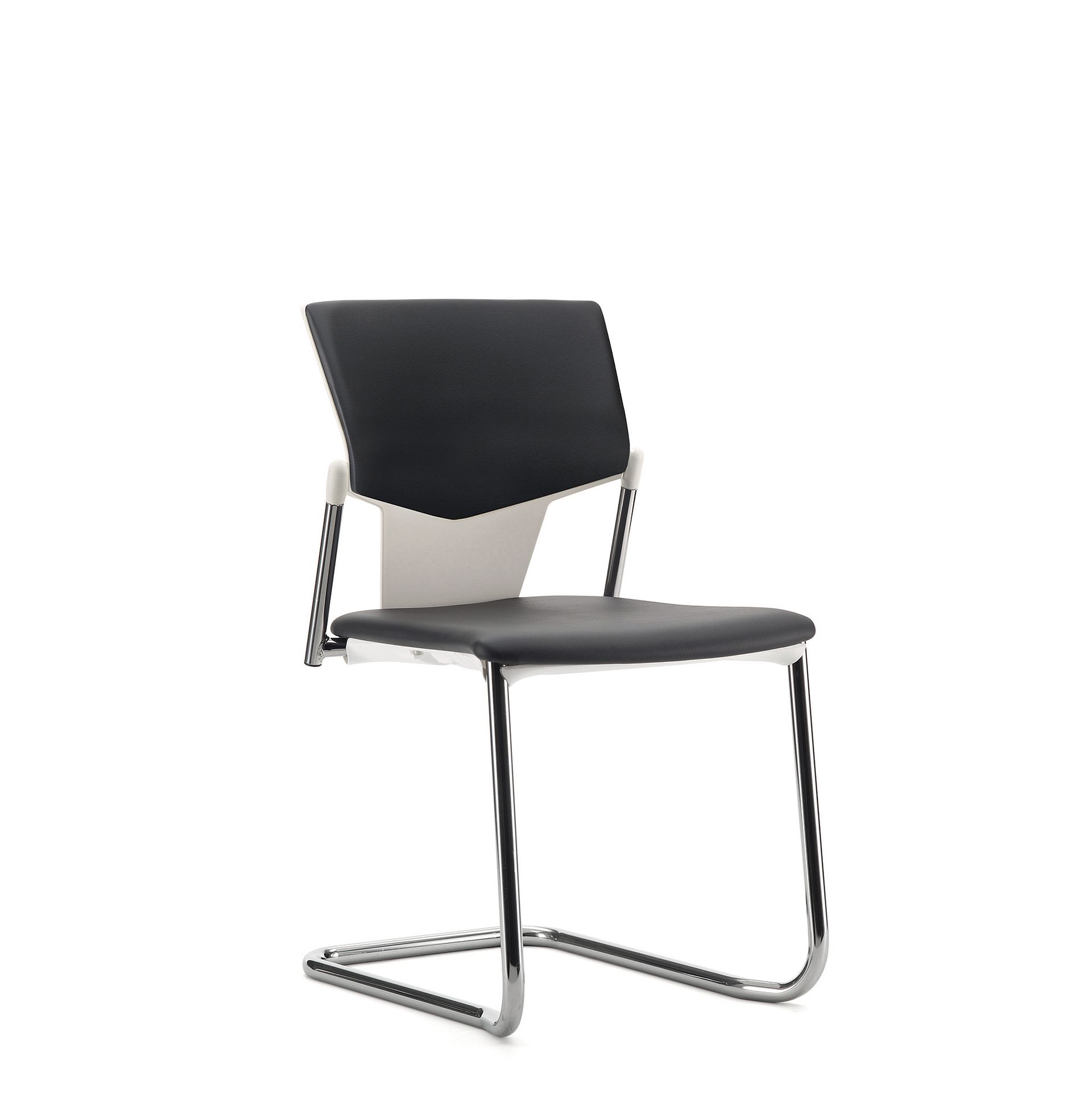 Ikon meeting and boardroom chairs | Pledge