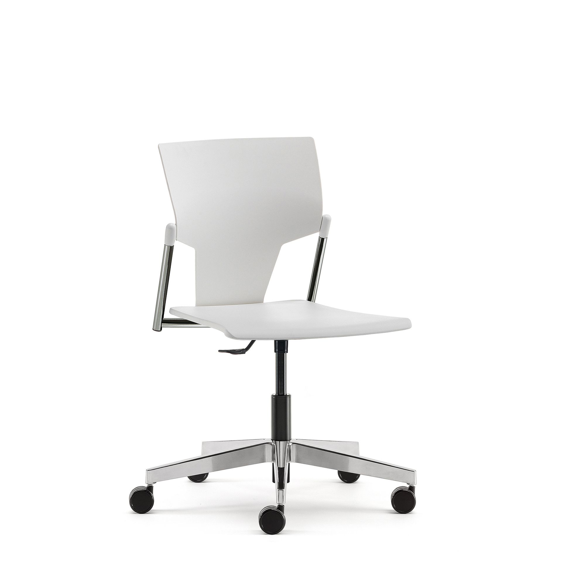 Ikon meeting and boardroom chairs | Pledge