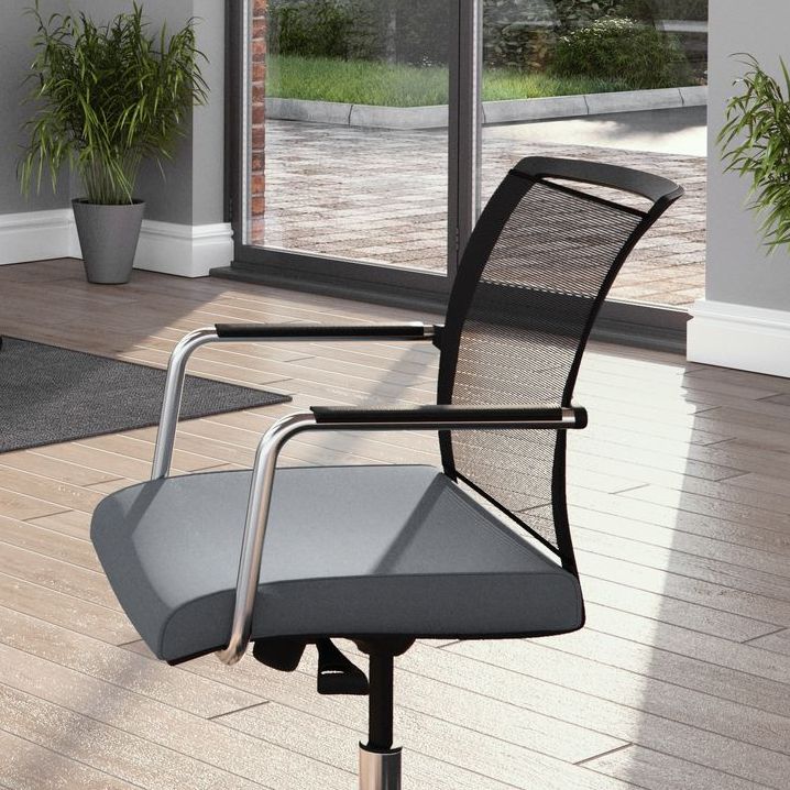 Meeting Seating | Pledge