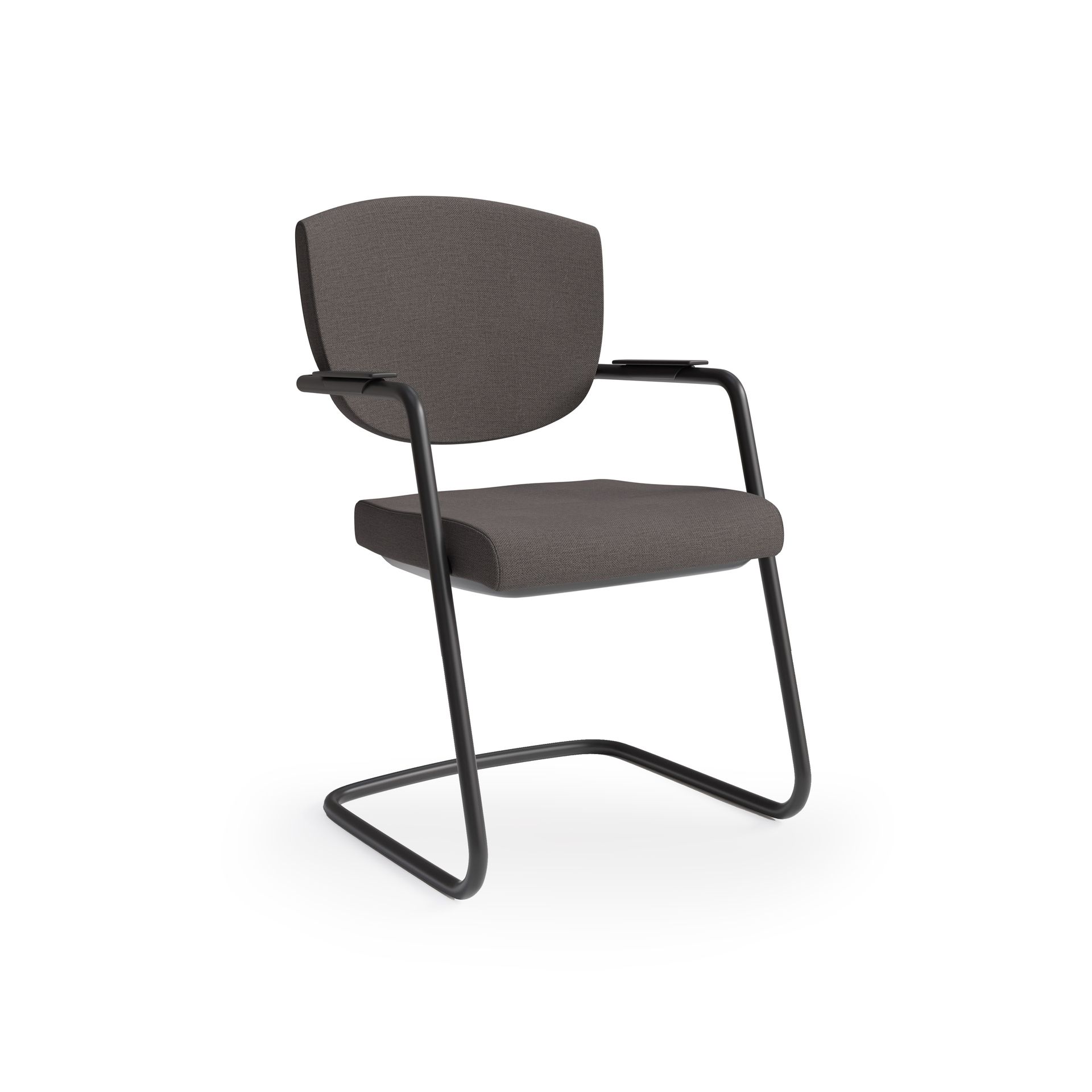 Key meeting chairs | Pledge