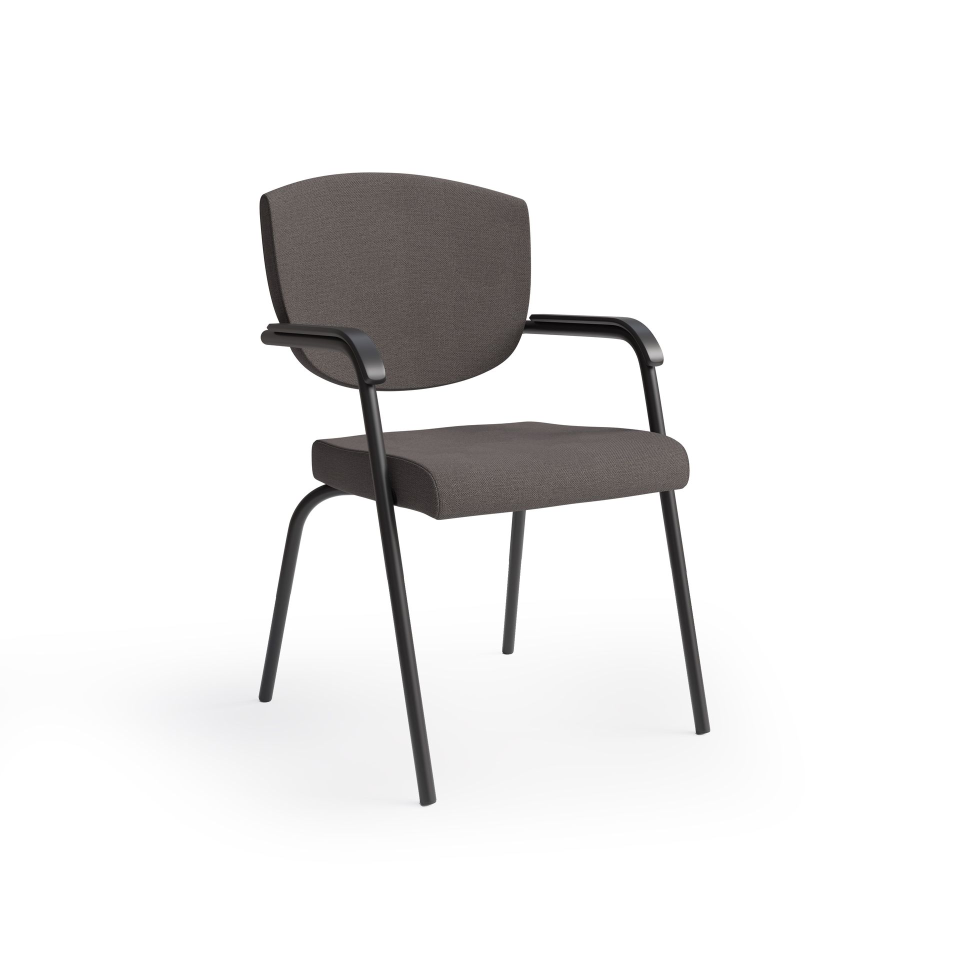 Key meeting chairs | Pledge