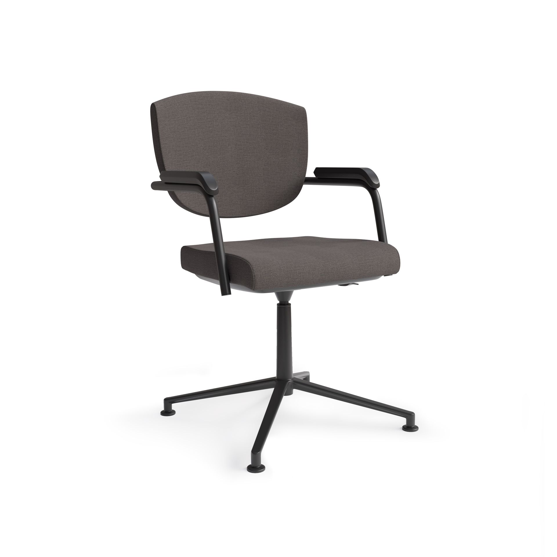 Key meeting chairs | Pledge