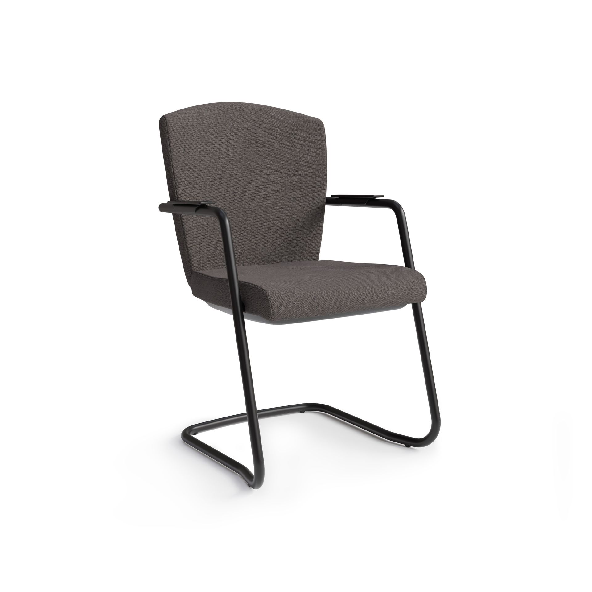 Key meeting chairs | Pledge