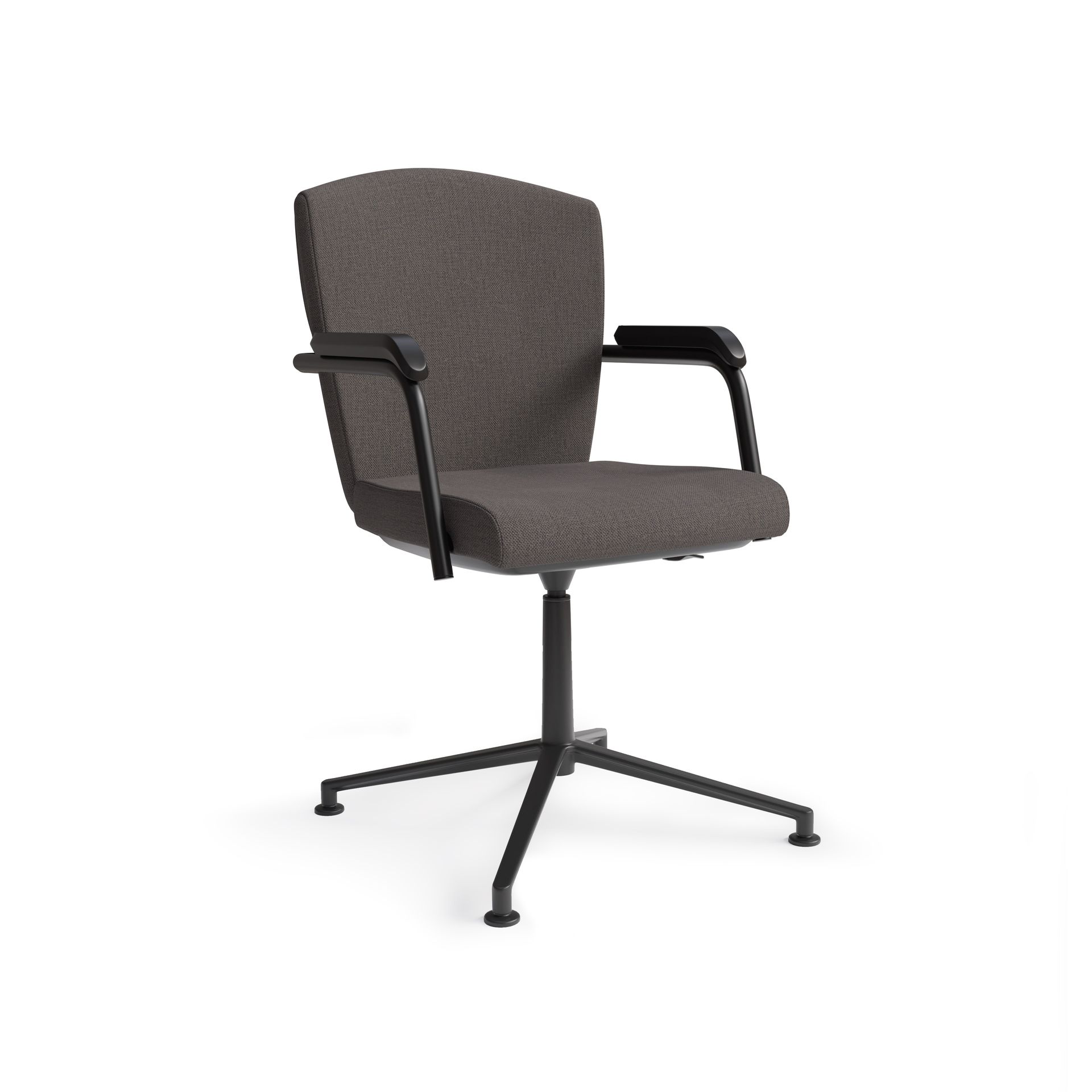 Key meeting chairs | Pledge