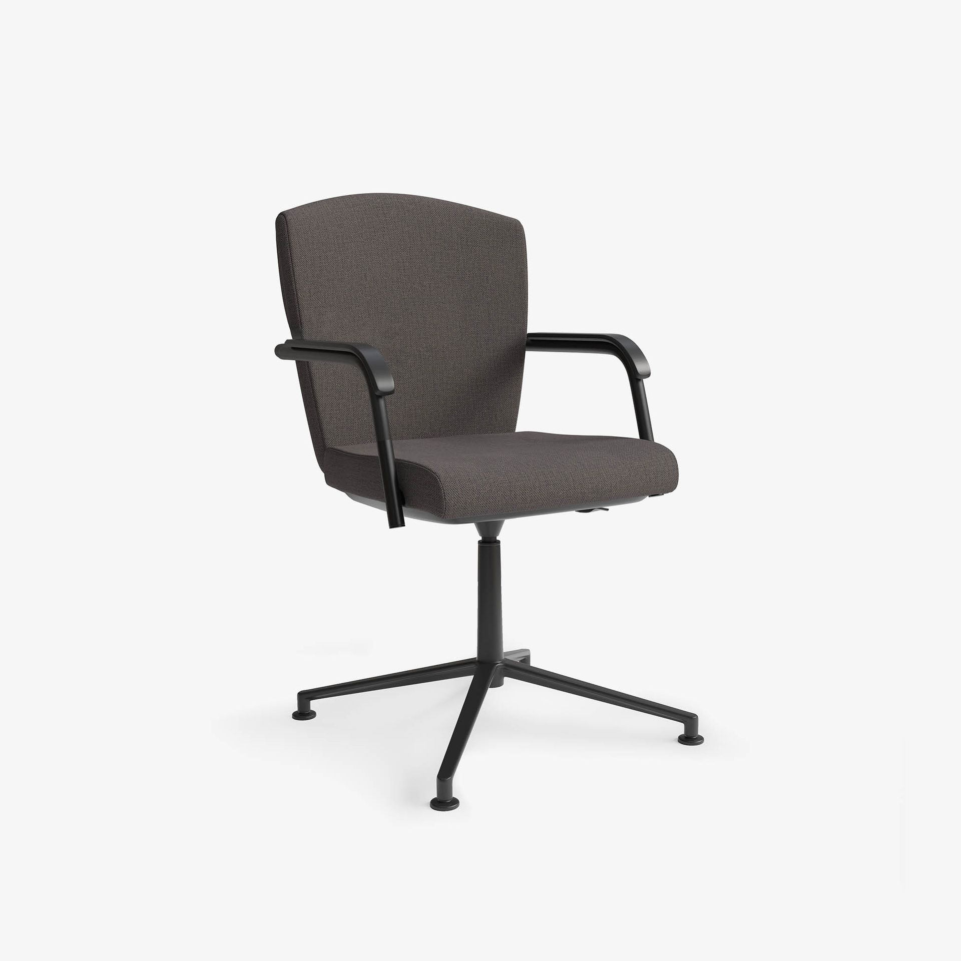 Meeting Seating | Pledge